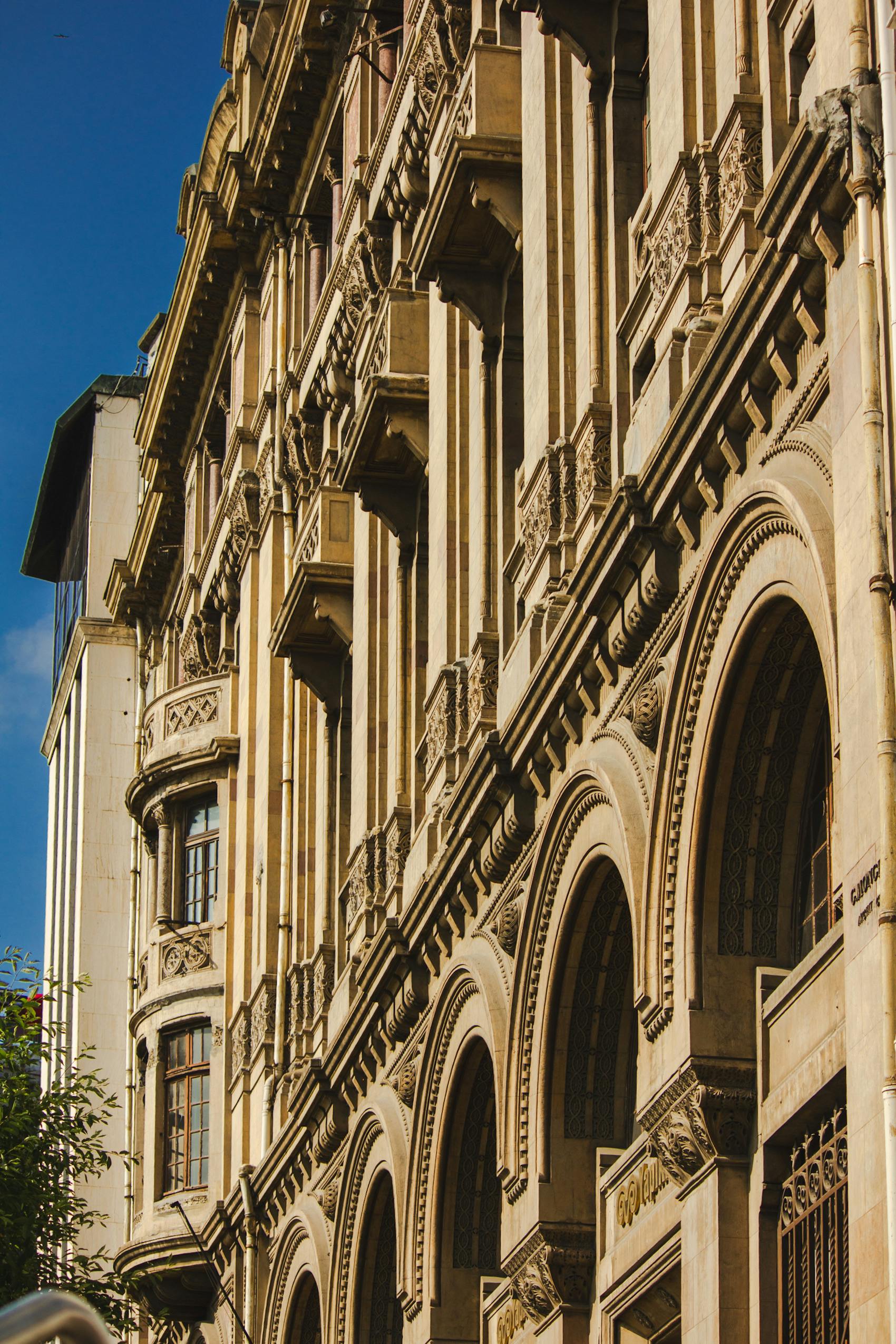 Stone Roof Texture Photos, Download The BEST Free Stone Roof Texture ...