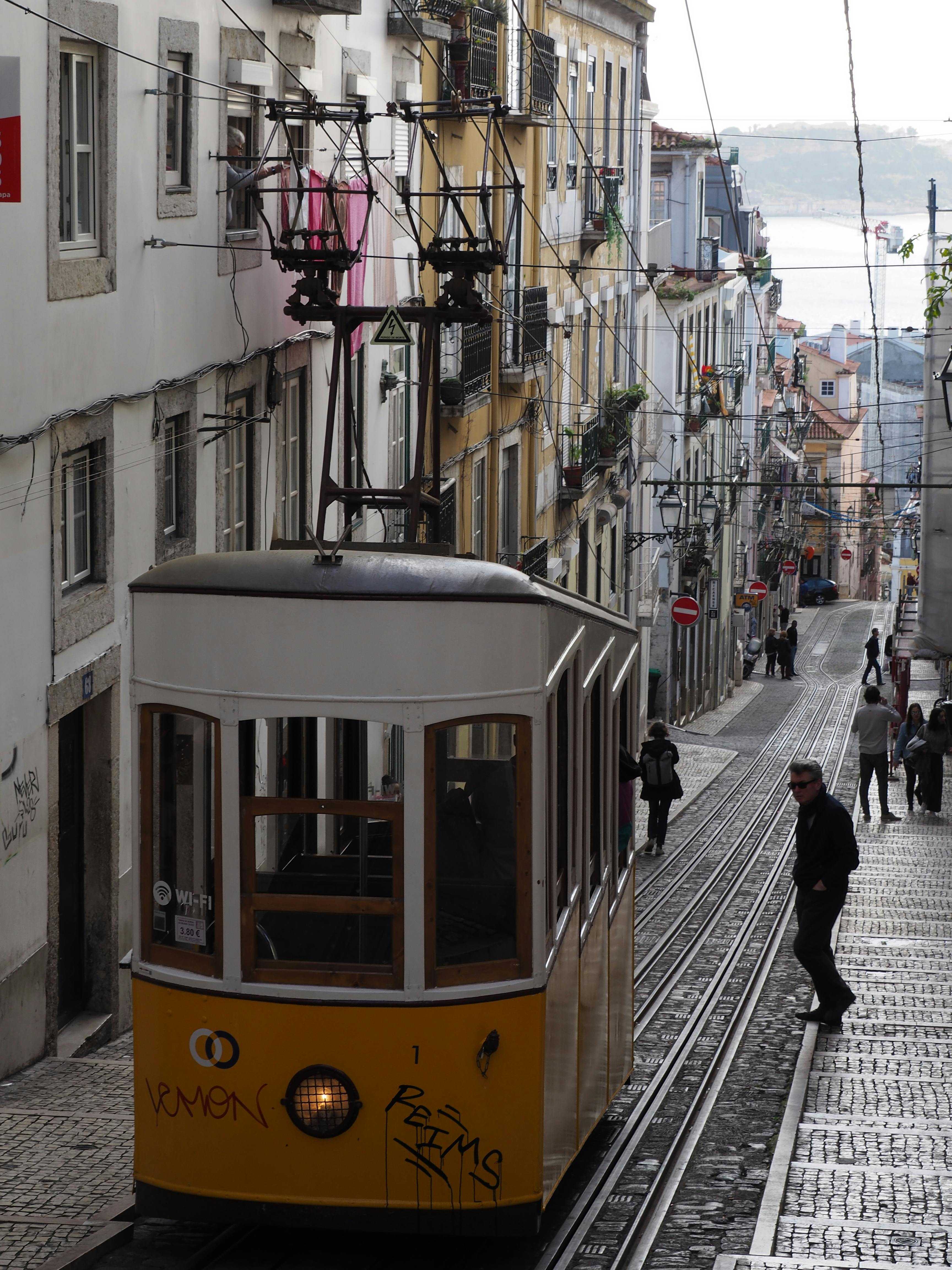 Afternoon Snapshot Photos, Download The BEST Free Afternoon Snapshot ...