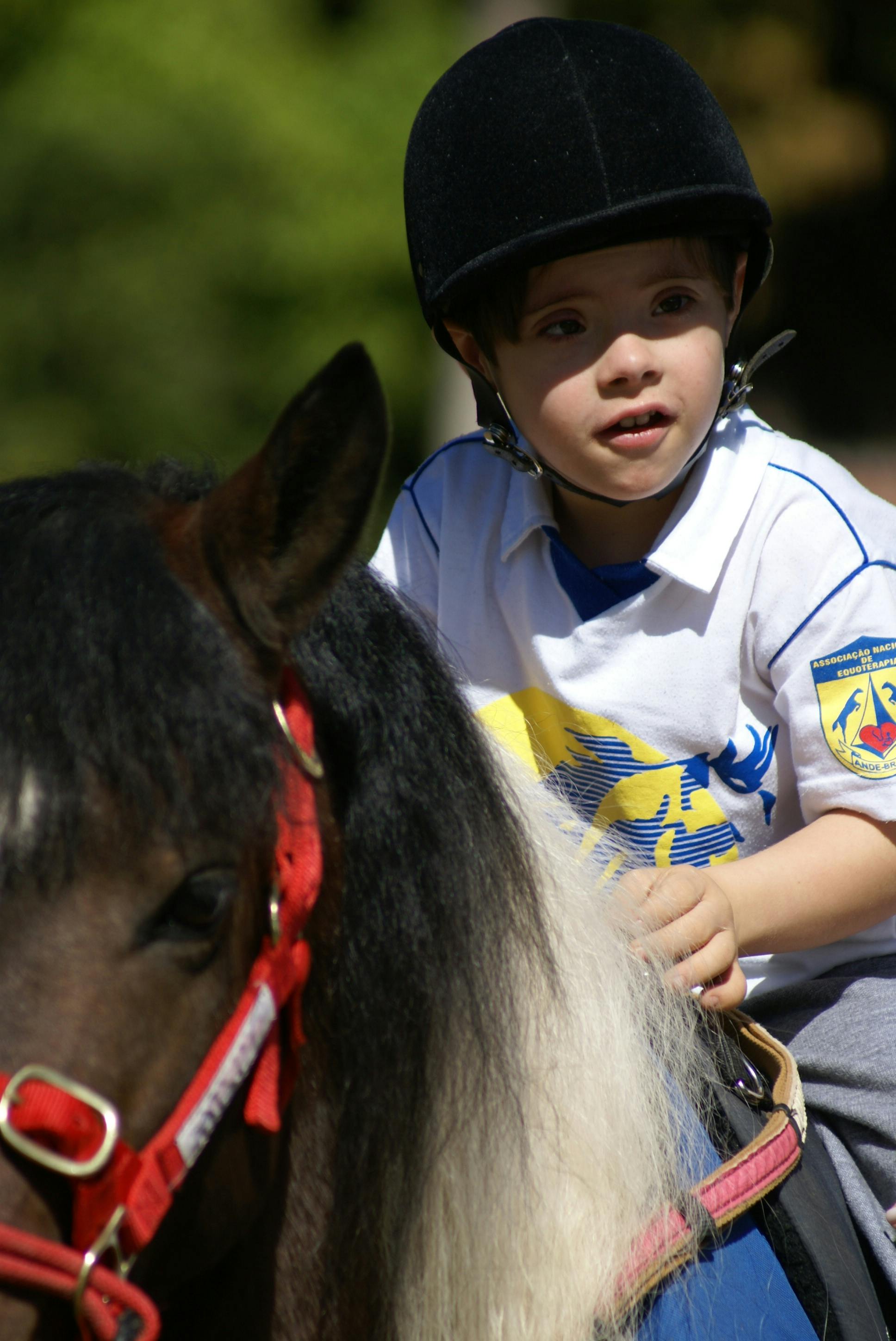 Kids Fun Day Photos, Download The BEST Free Kids Fun Day Stock Photos ...