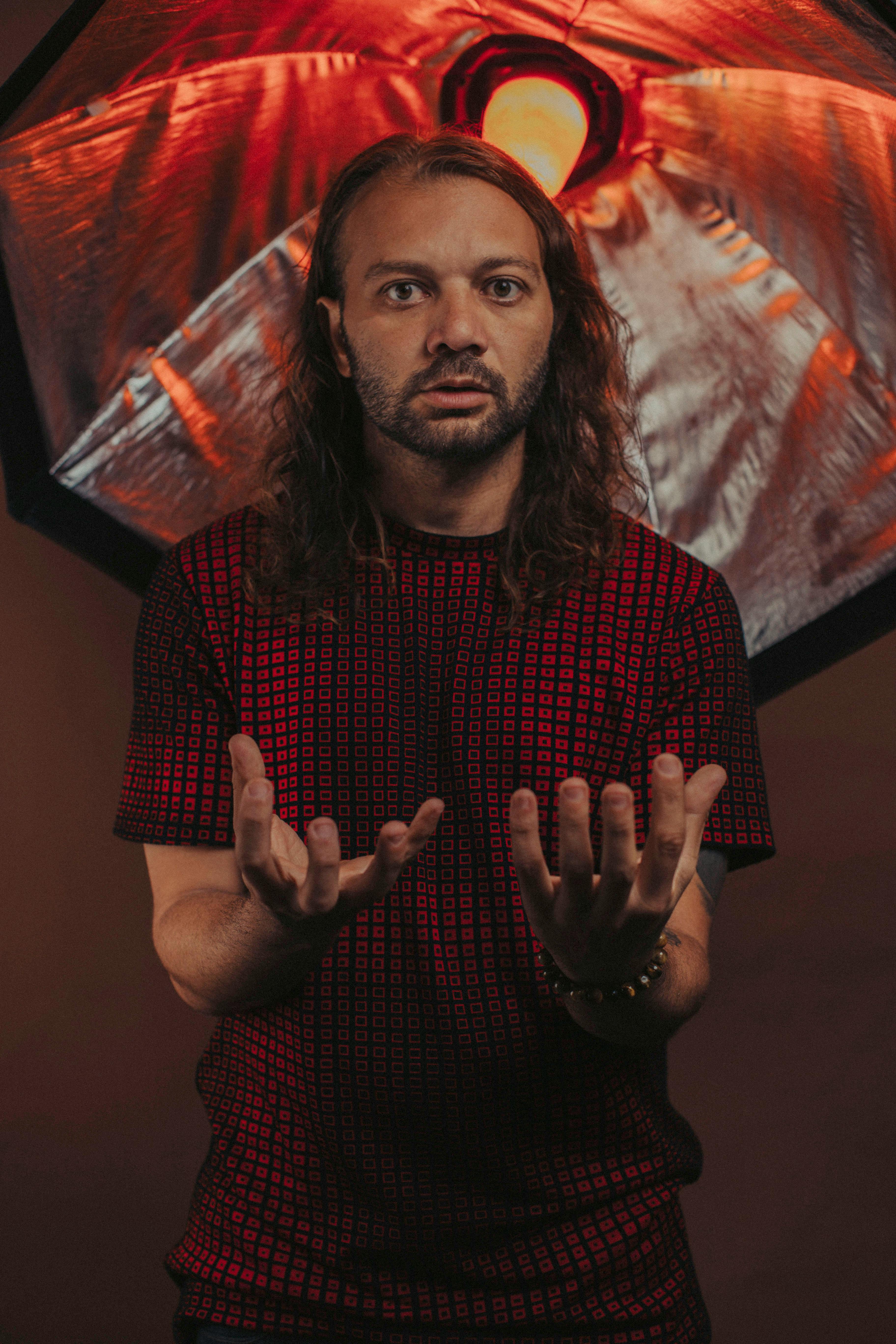 Bobbie Model Photos, Download The BEST Free Bobbie Model Stock Photos ...