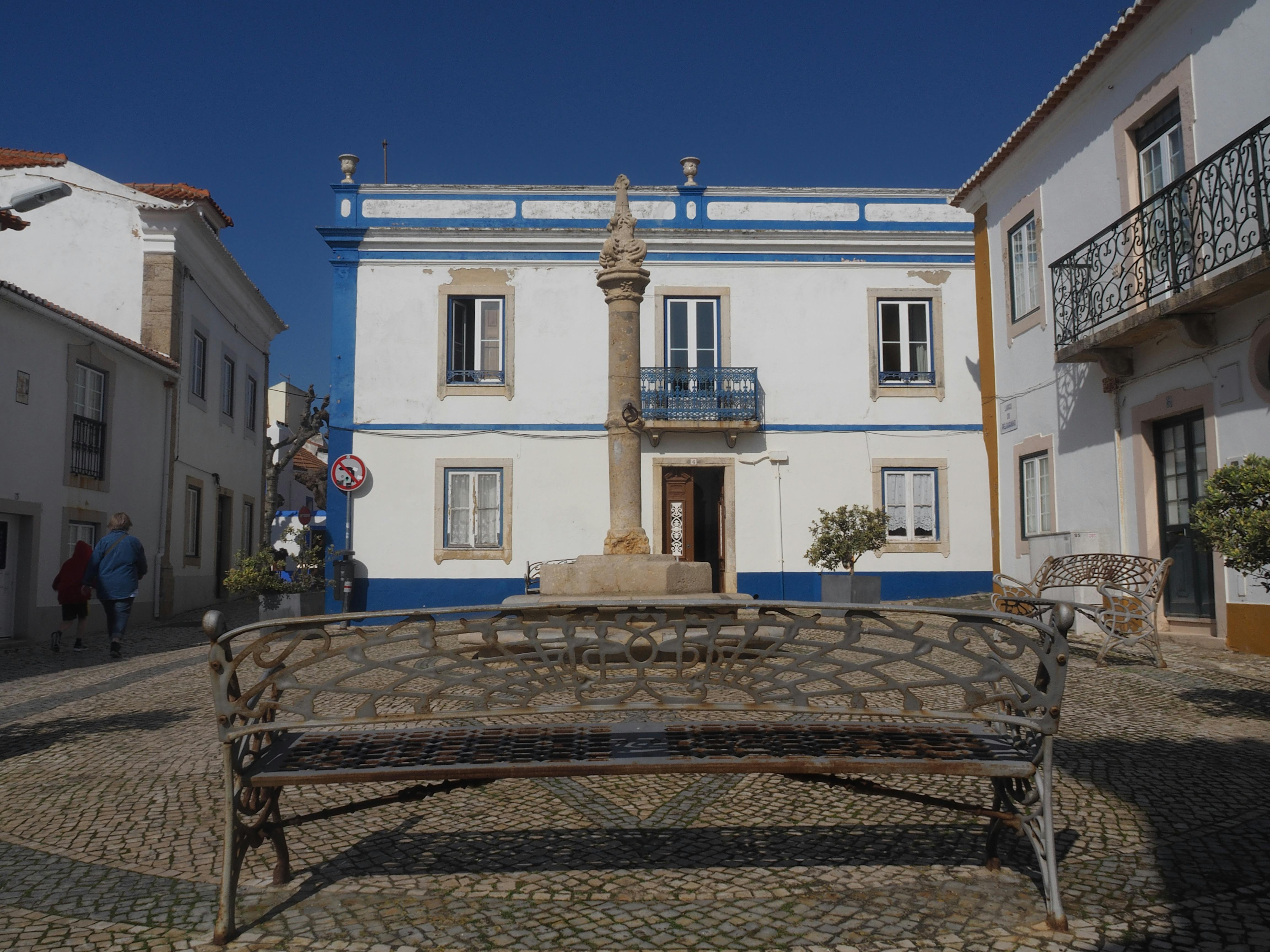 Square Root 123 Photos, Download The BEST Free Square Root 123 Stock ...