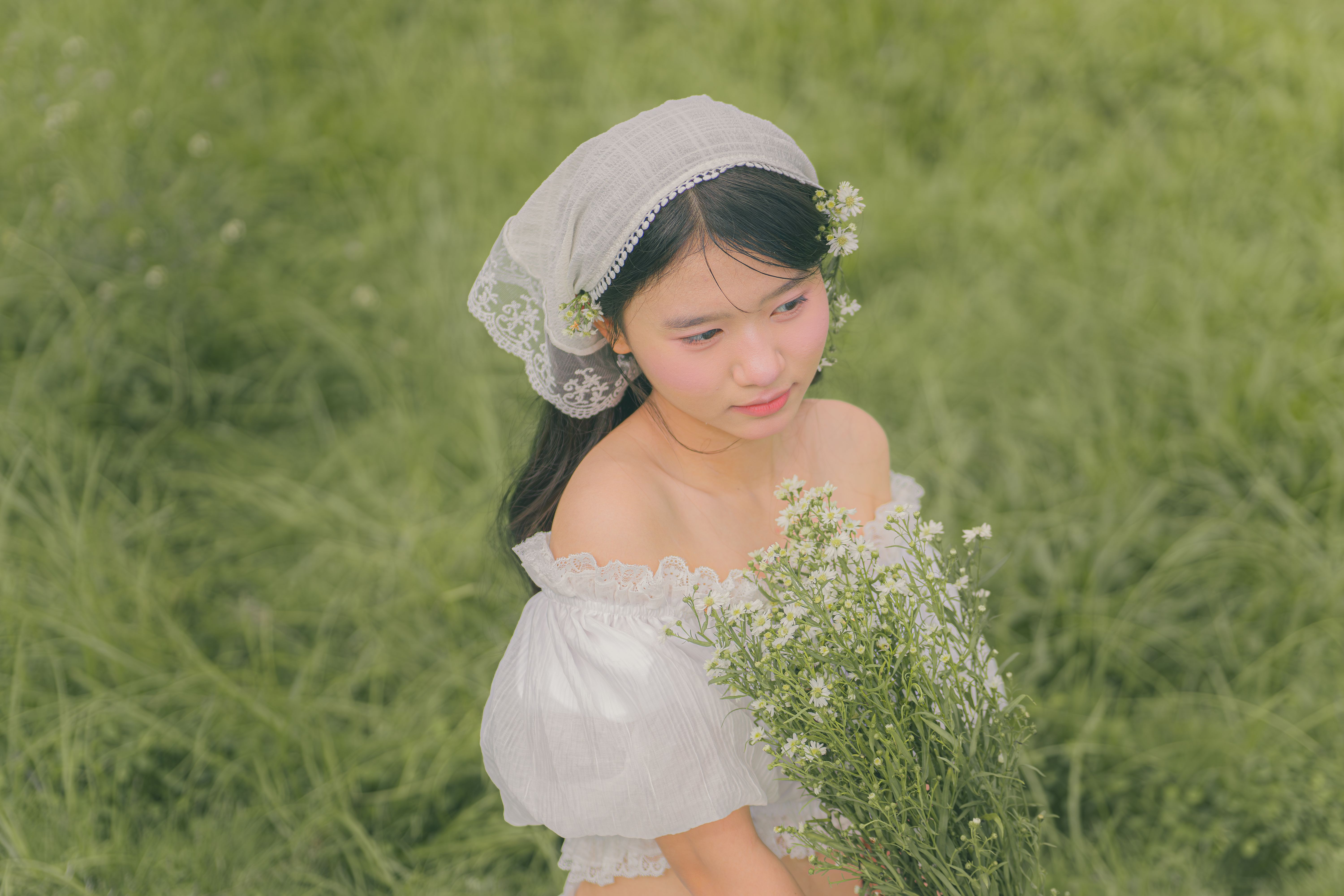 4.000+ beste Bokep+jepang+durasi+lanjang foto's · 100% gratis downloaden · Pexels-stockfoto's