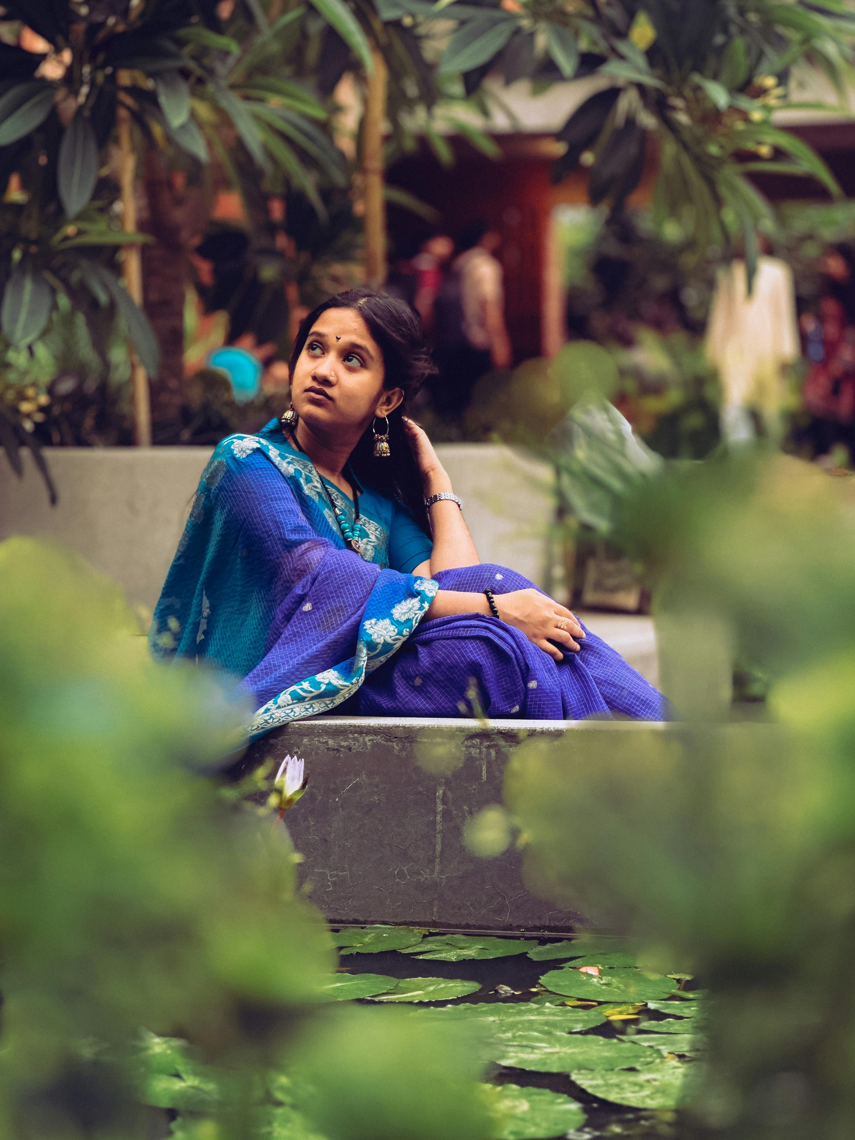 Indian+Aunty+In+Panty Photos, Download The BEST Free Indian+Aunty+In ...