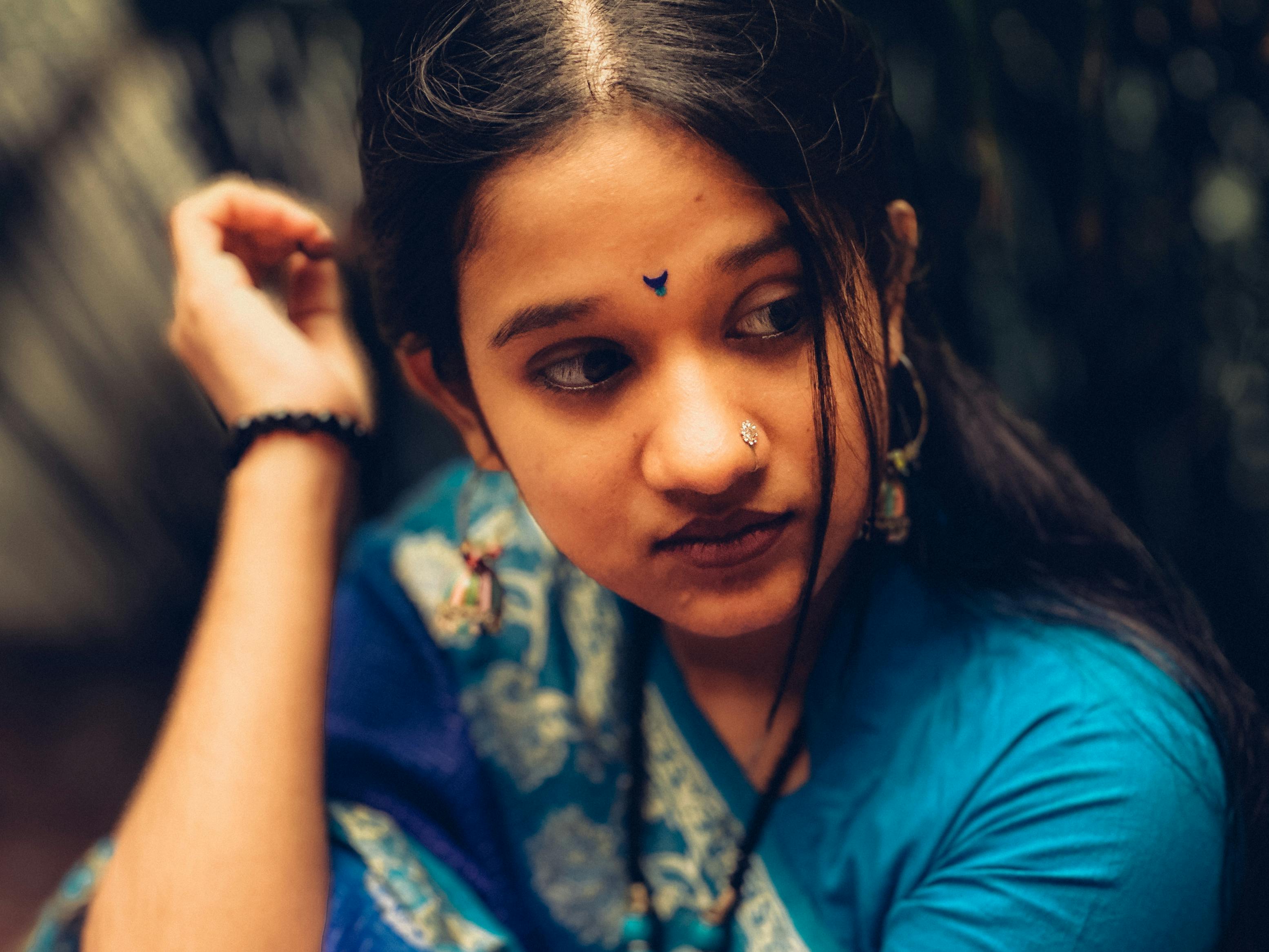 Nose Ring Photos, Download The BEST Free Nose Ring Stock Photos & HD Images