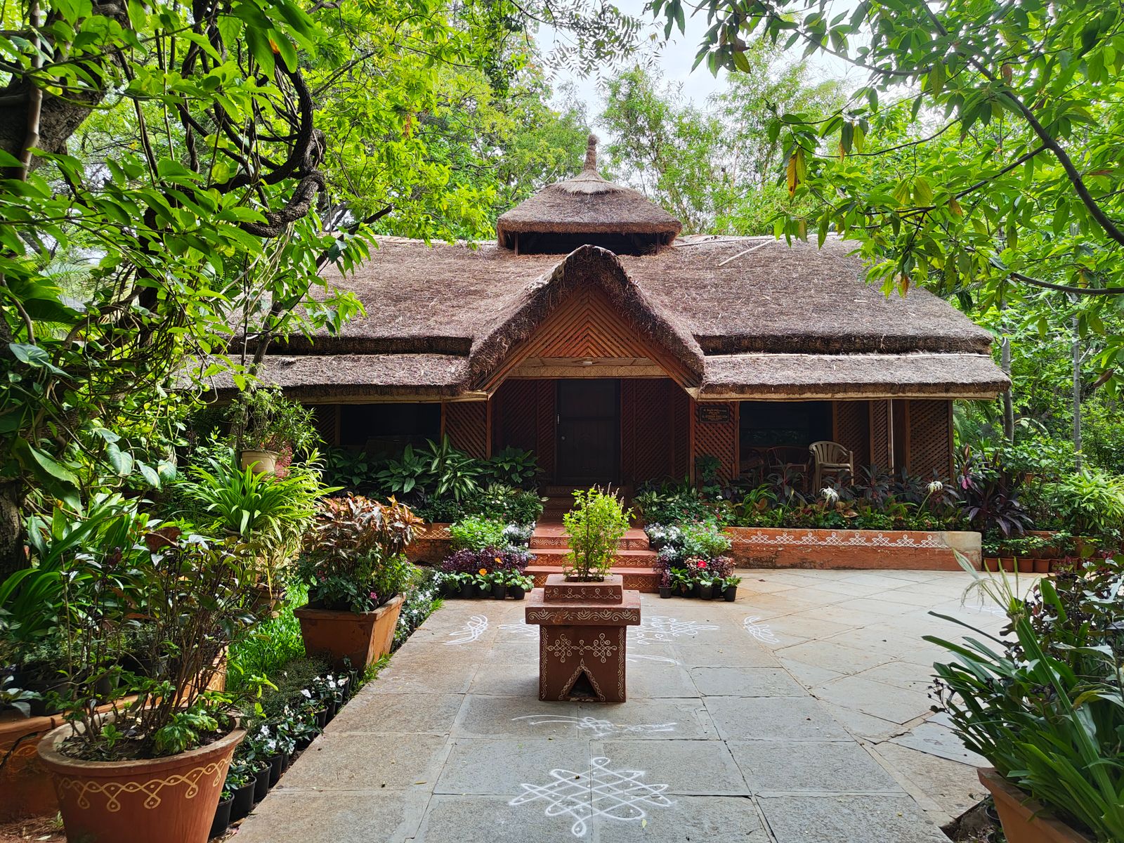 Indian House Photos, Download The BEST Free Indian House Stock Photos ...