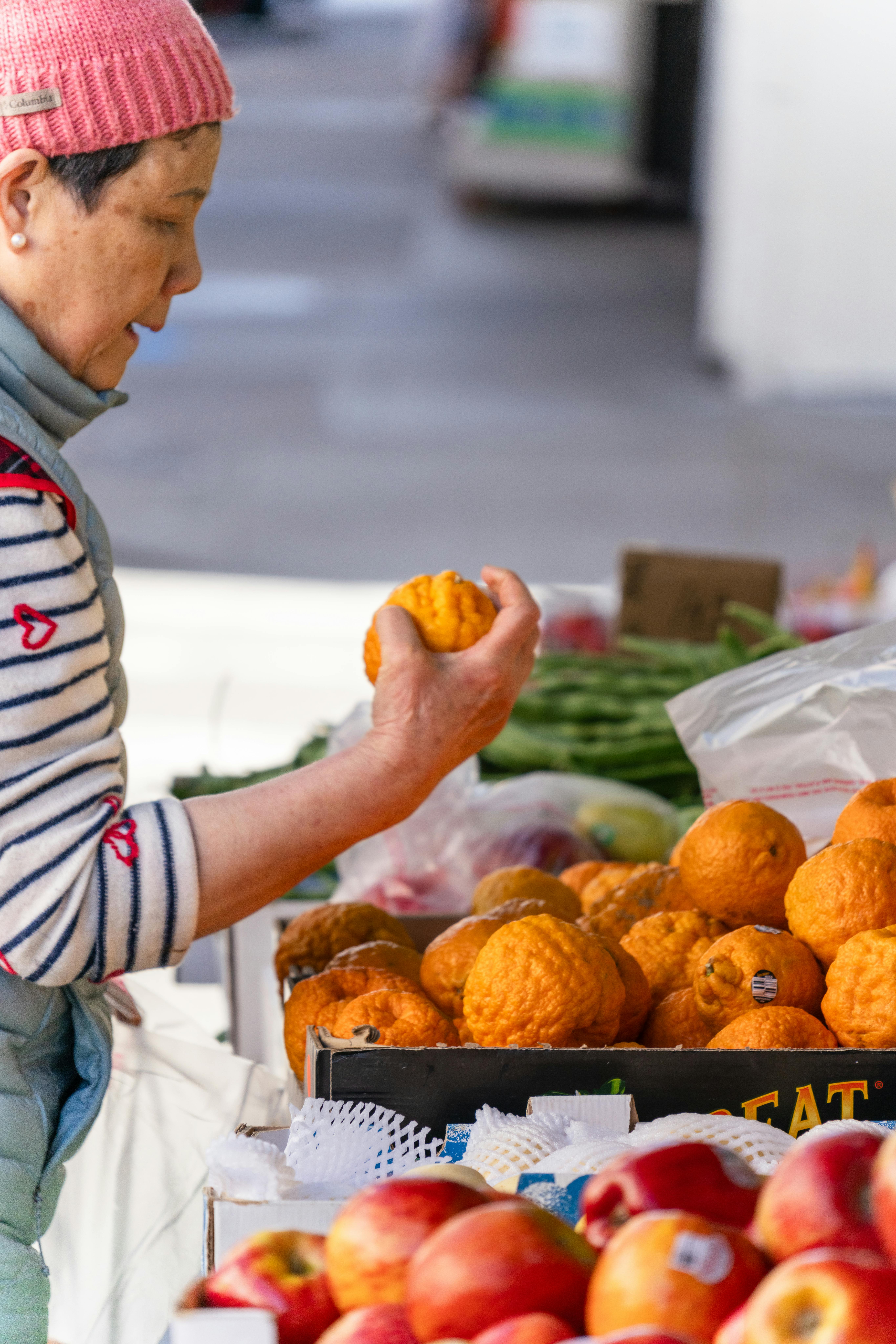 Apples Images Photos, Download The BEST Free Apples Images Stock Photos ...