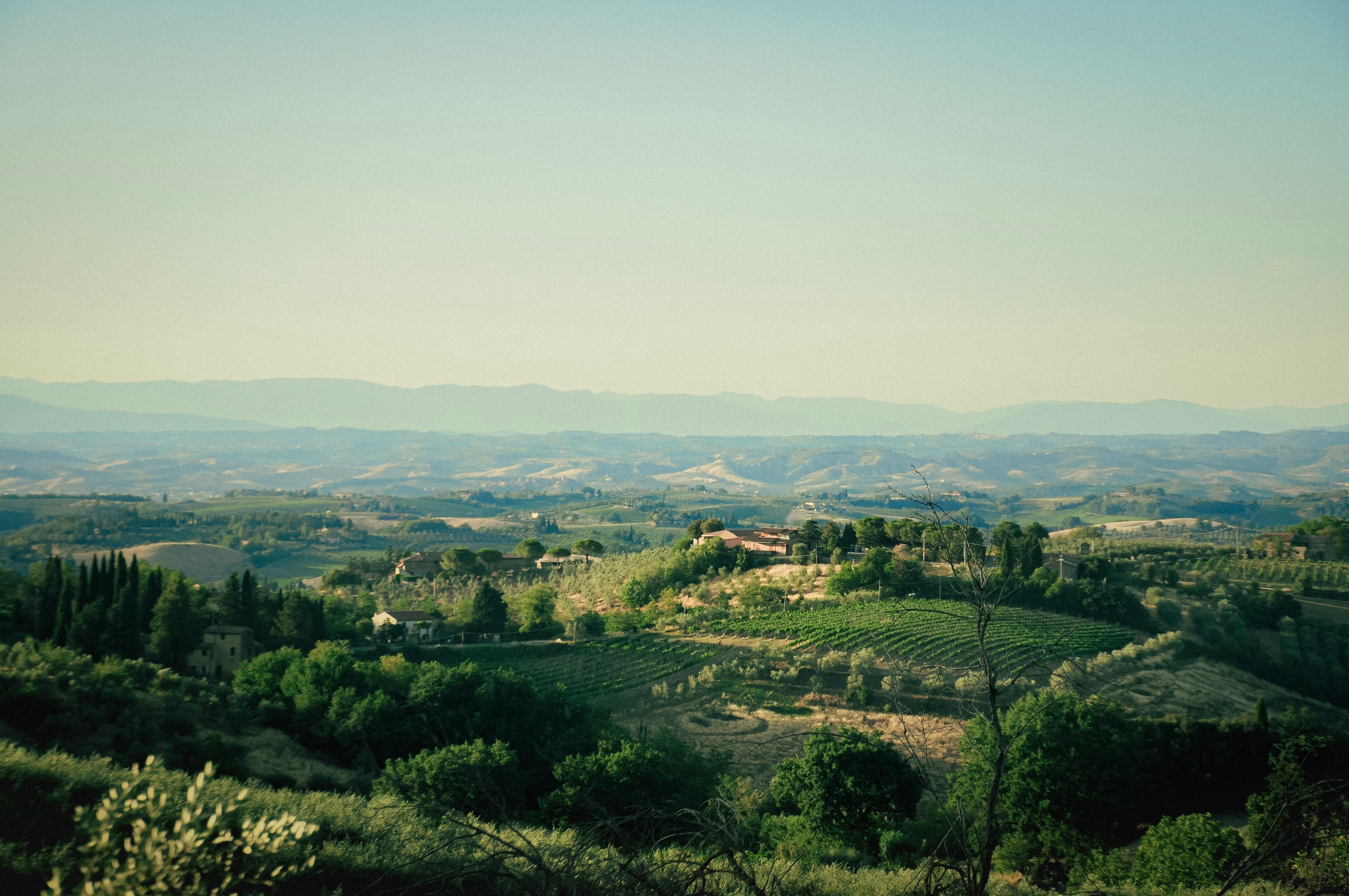 Villaggio Toscane Photos, Download The BEST Free Villaggio Toscane ...