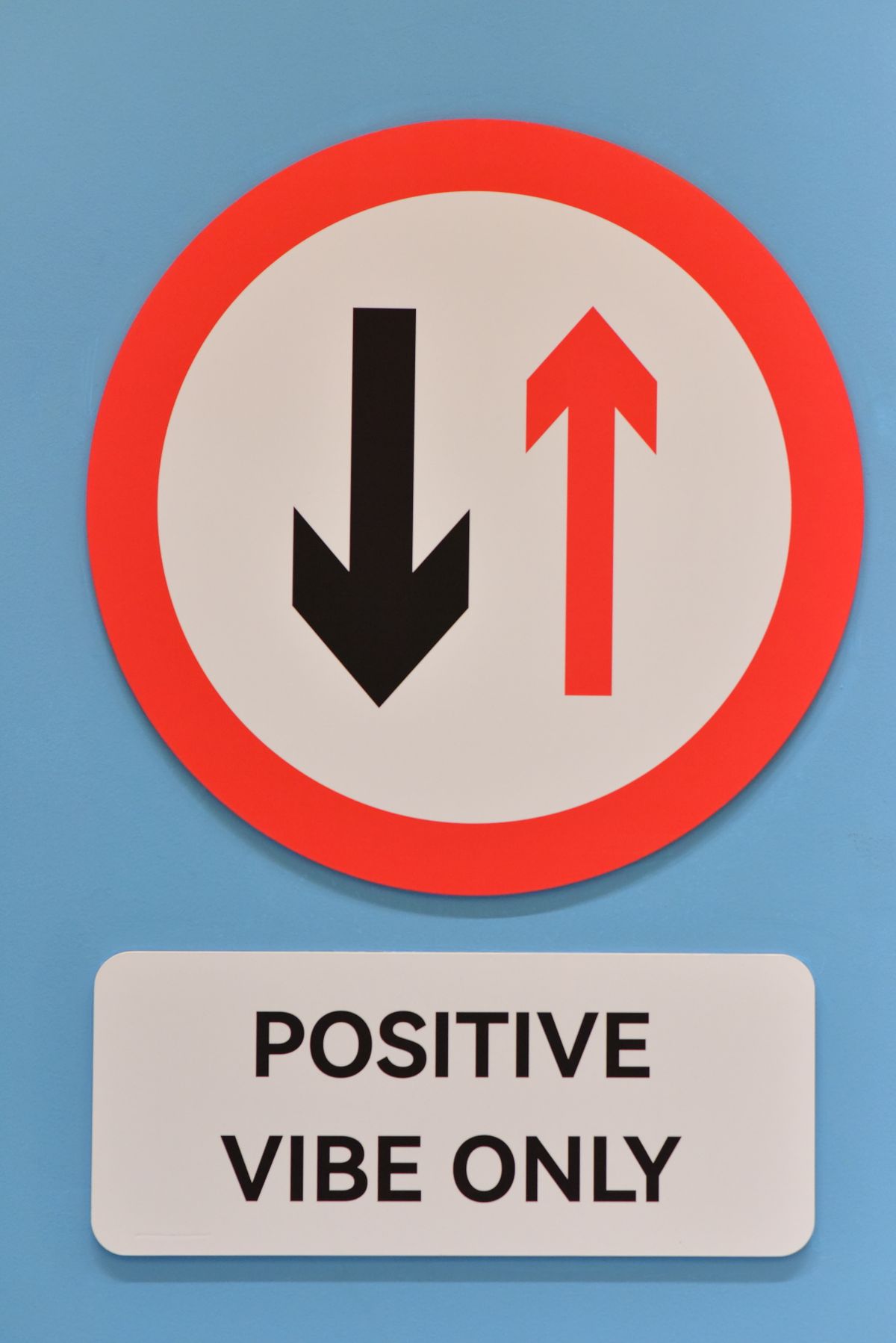 Positive Vibes Photos, Download The BEST Free Positive Vibes Stock ...