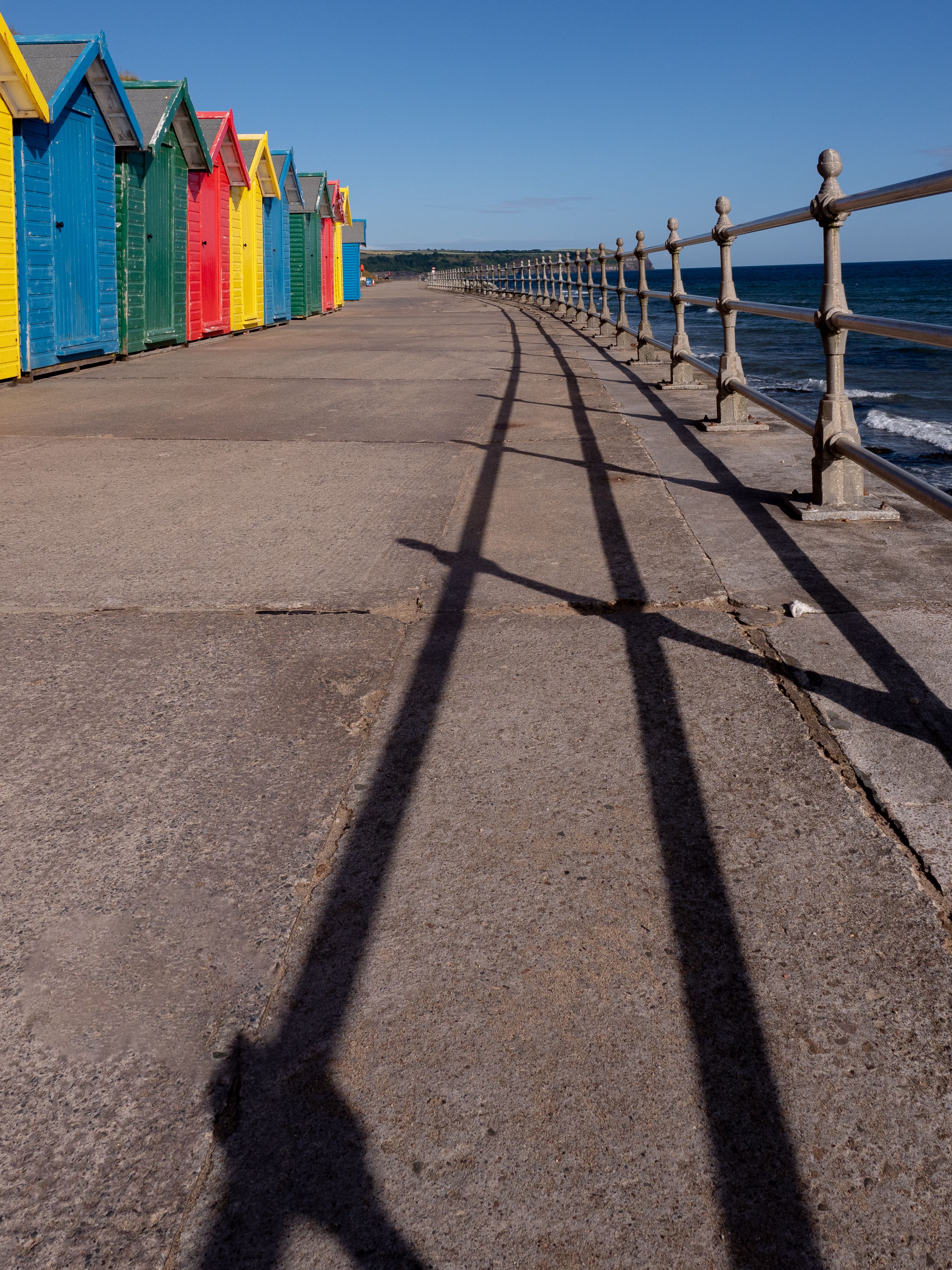 Beach Sidewalk Photos, Download The BEST Free Beach Sidewalk Stock ...