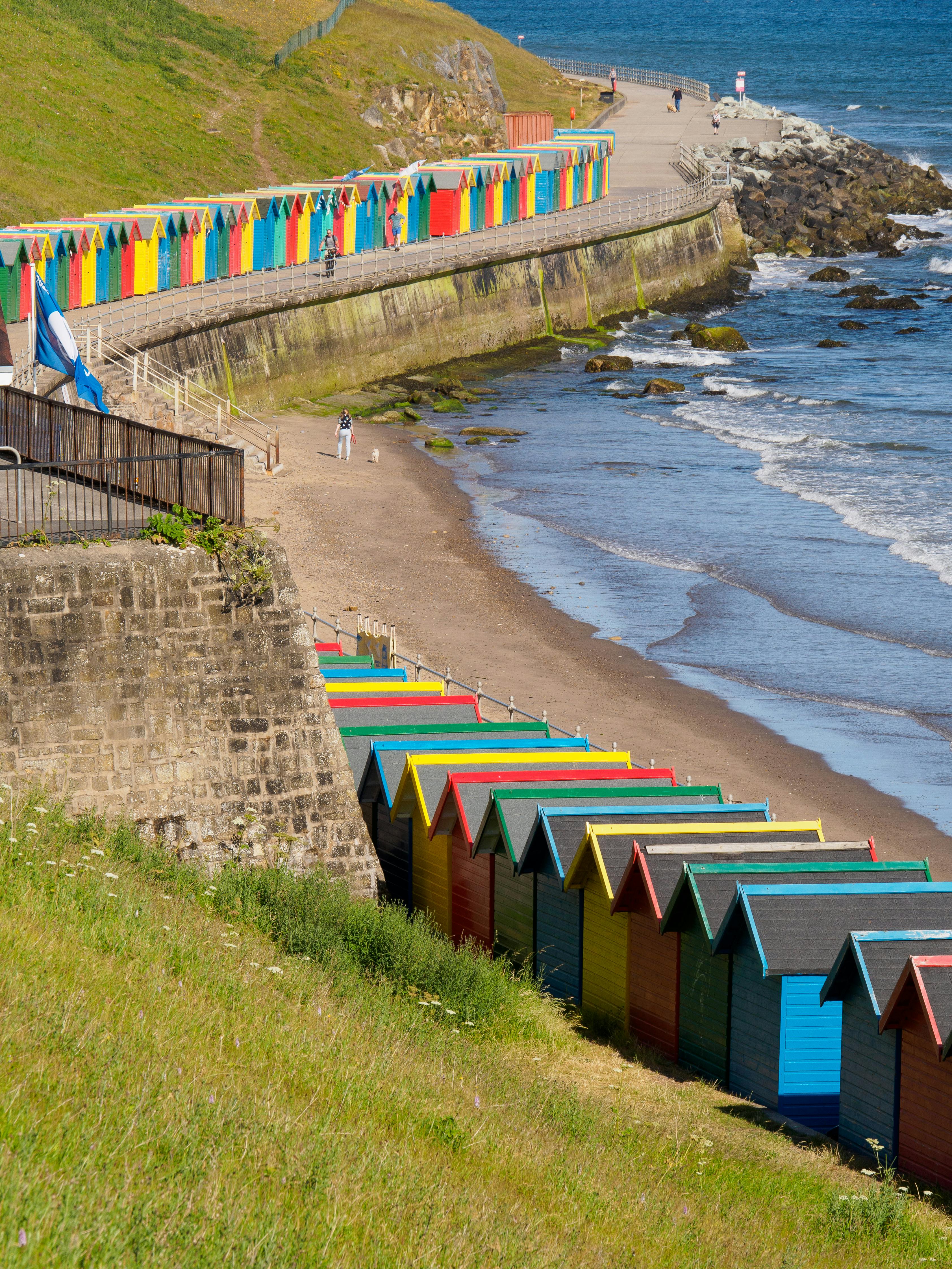 Oceane+Dreams+Model Photos, Download The BEST Free Oceane+Dreams+Model ...