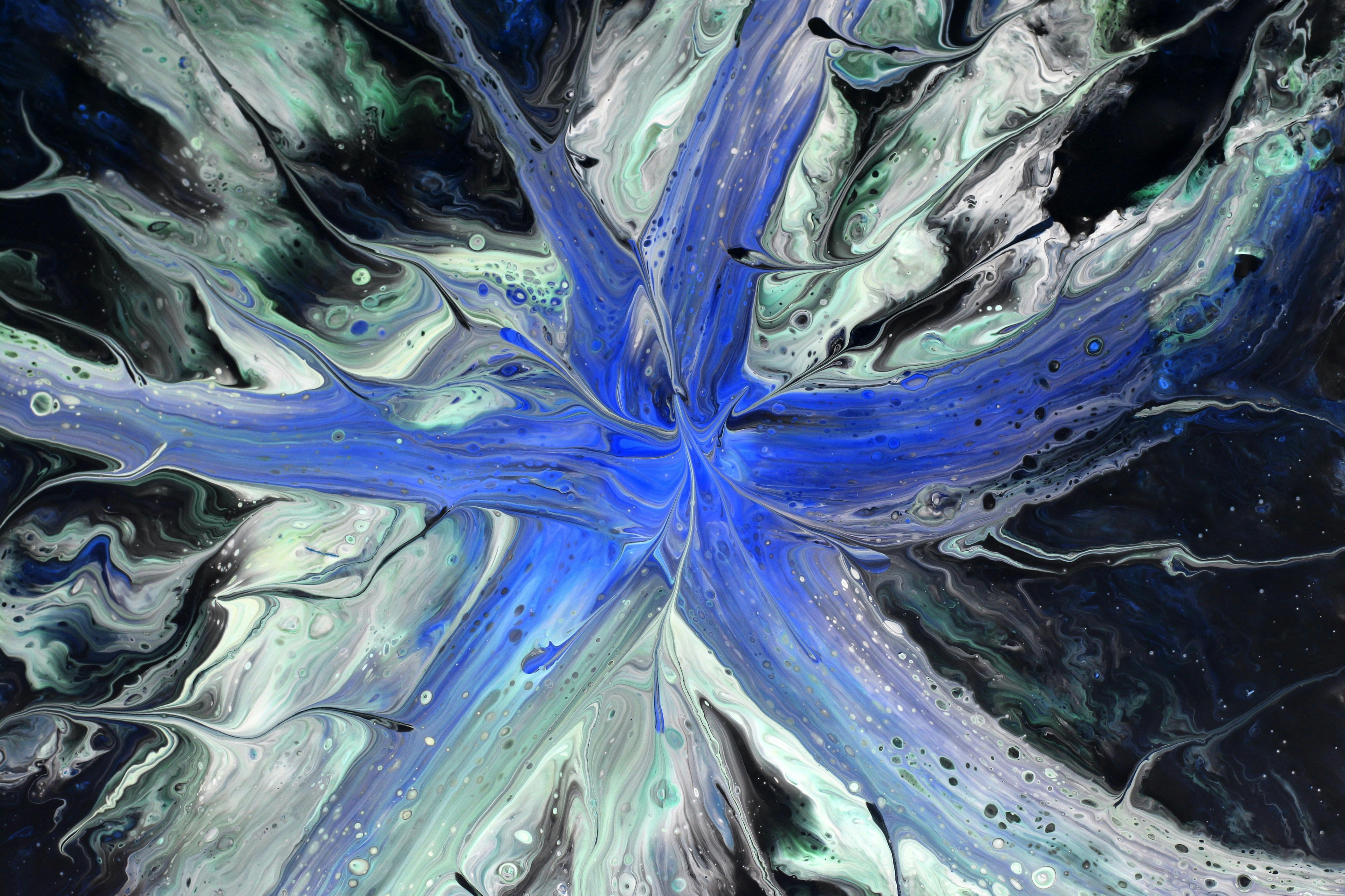 IStock Background Photos, Download The BEST Free IStock Background ...