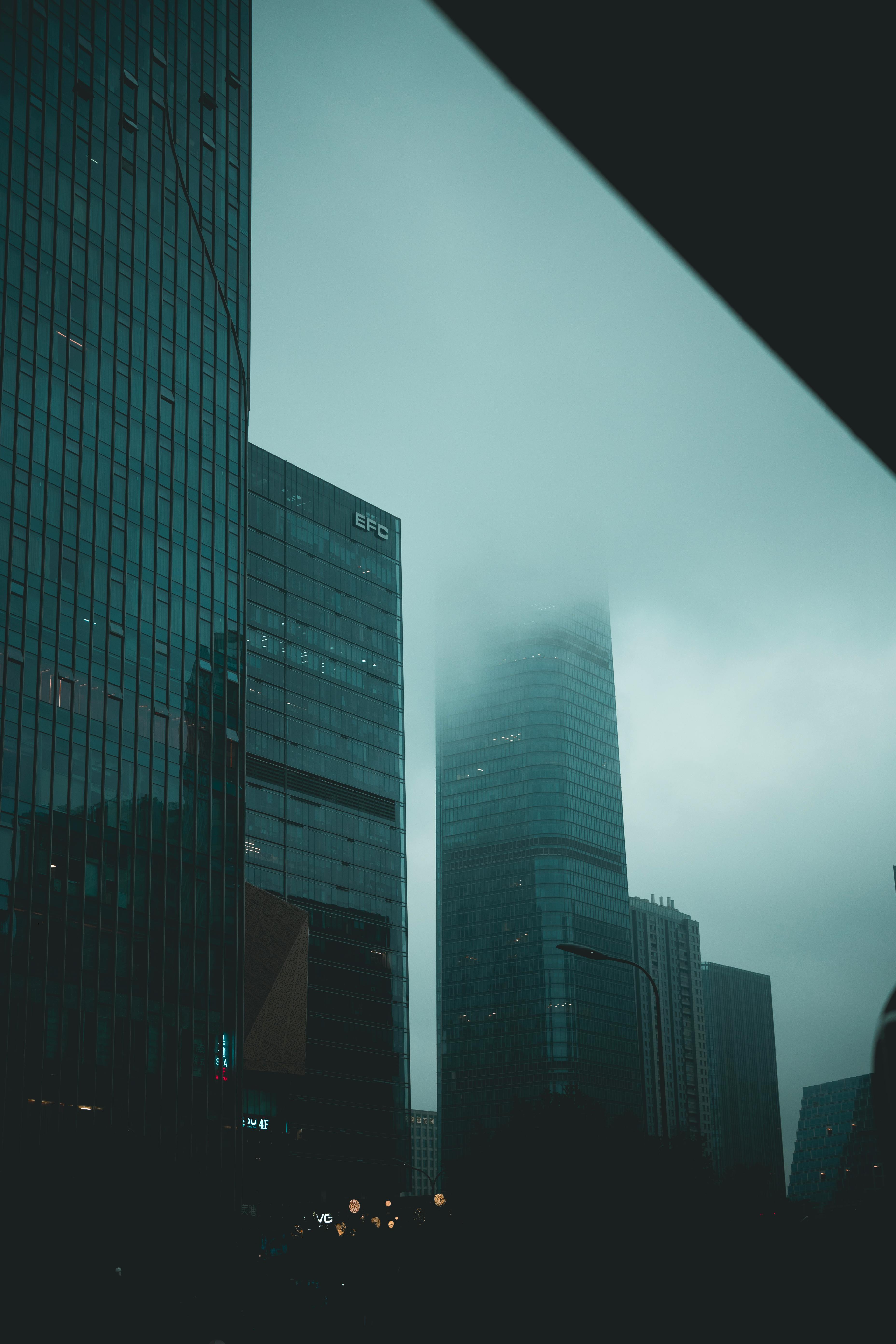 Corporate Gifs Photos, Download The BEST Free Corporate Gifs Stock ...