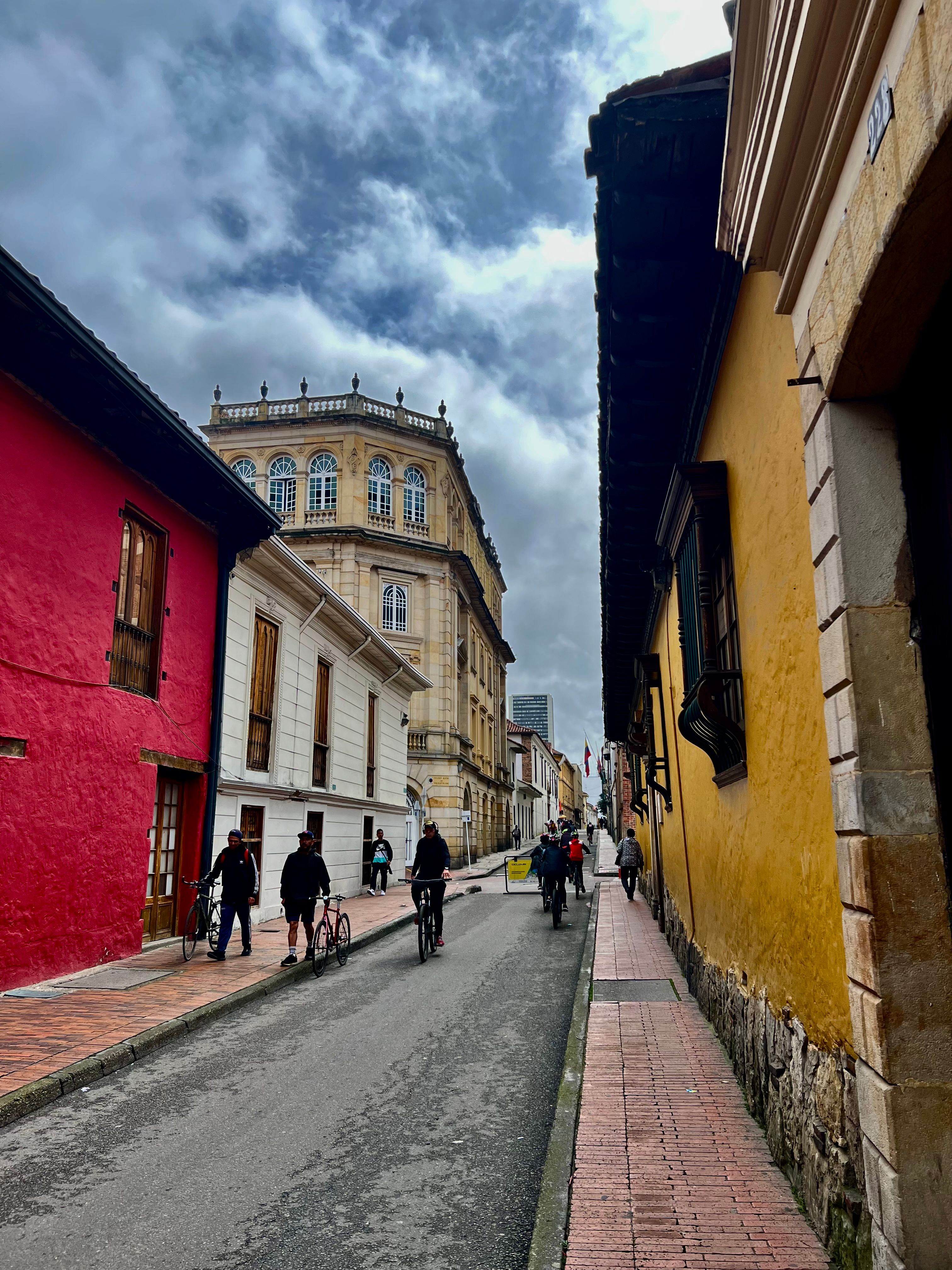 Colombia Photos, Download The BEST Free Colombia Stock Photos & HD Images