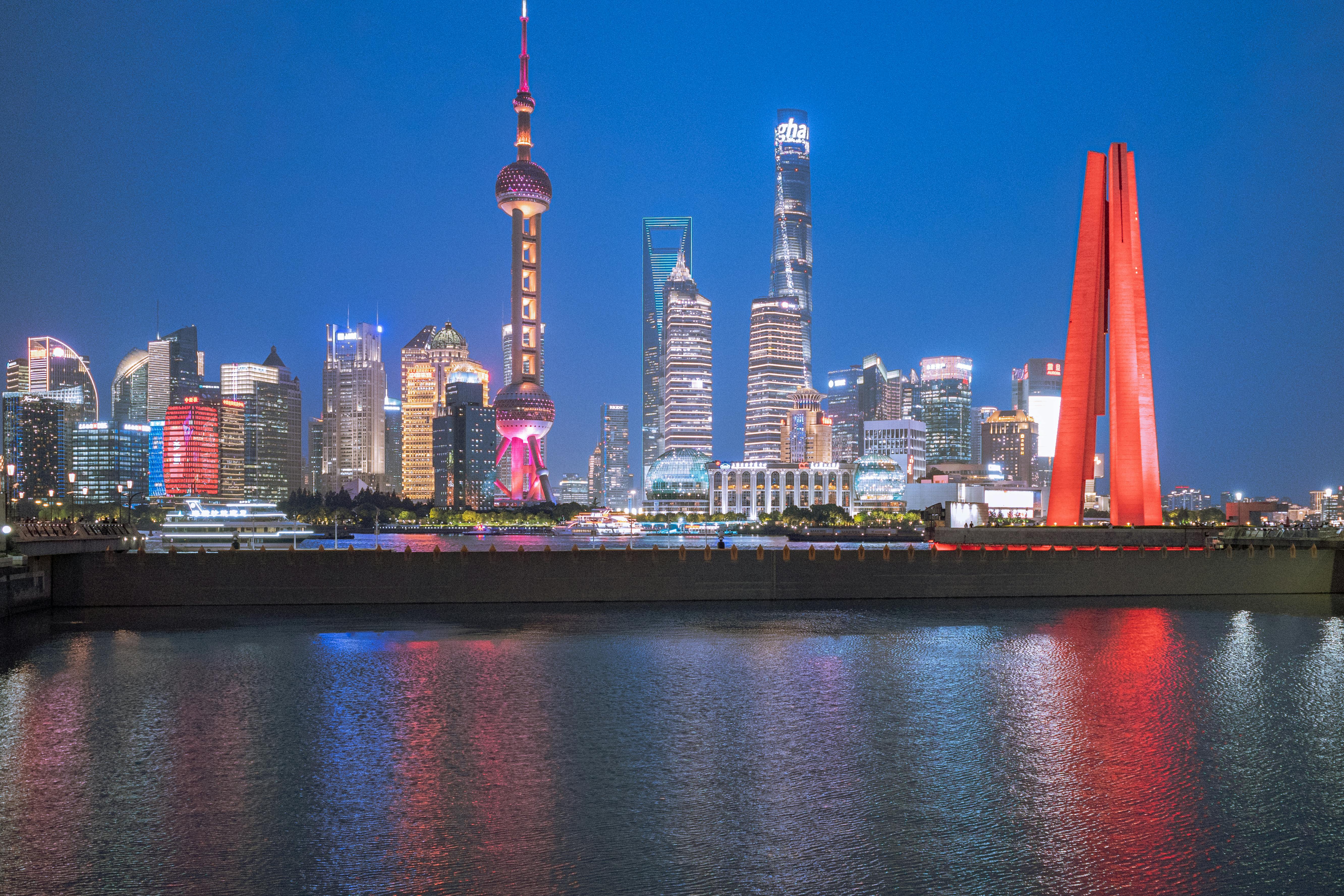 China Economy Photos, Download The BEST Free China Economy Stock Photos ...