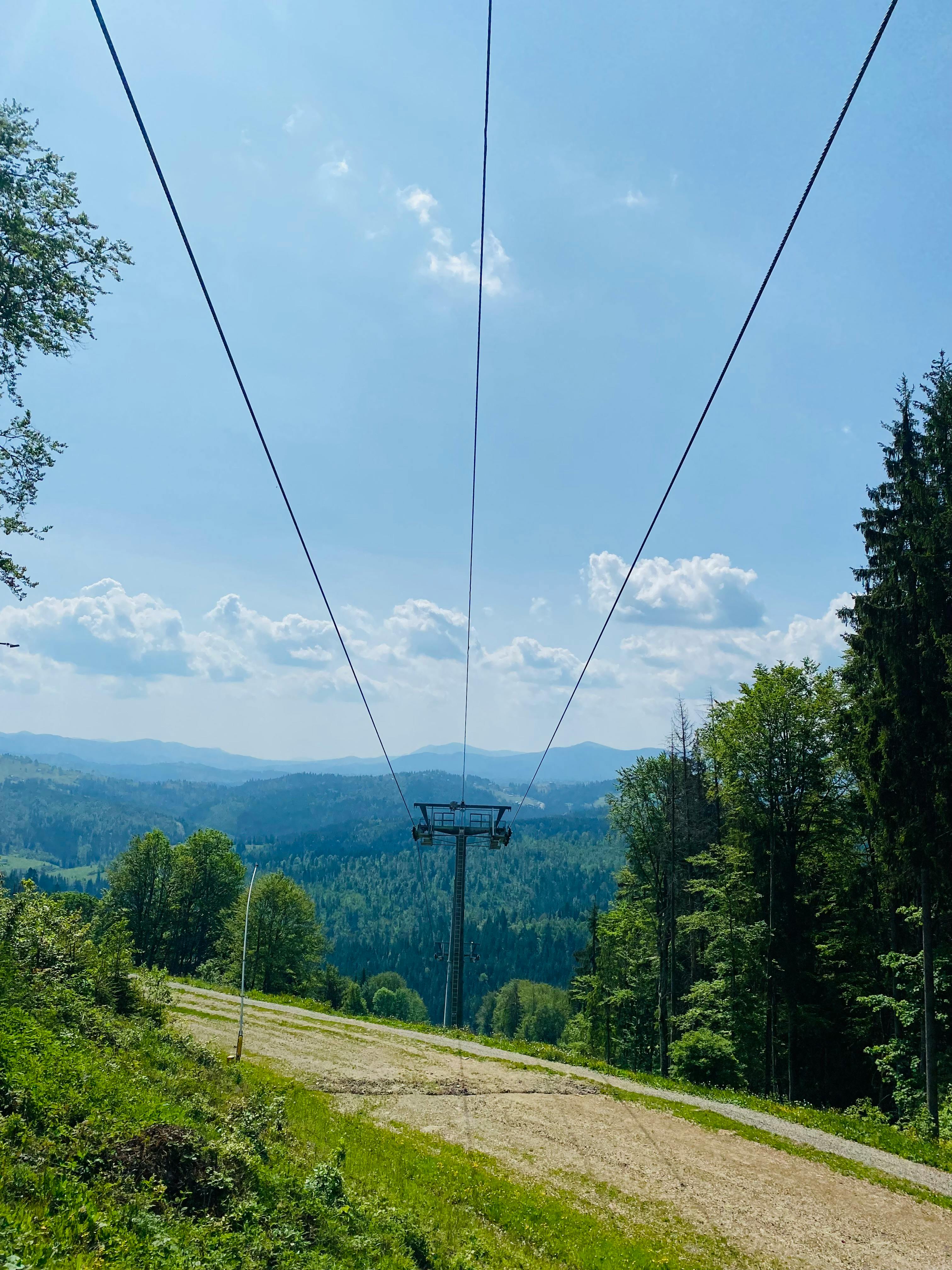 Uplift Photos, Download The BEST Free Uplift Stock Photos & HD Images