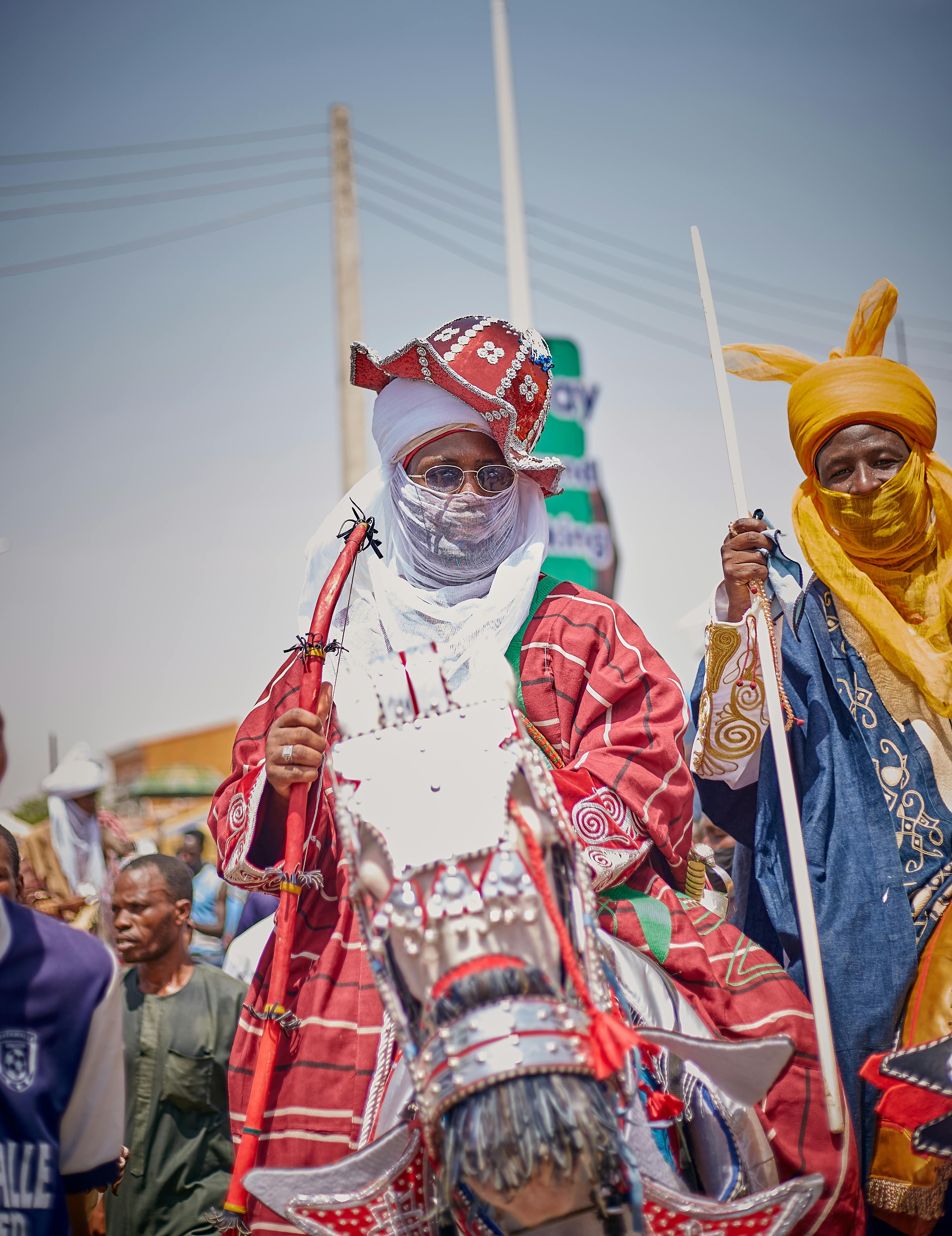 Pfp Mask Photos, Download The BEST Free Pfp Mask Stock Photos & HD Images
