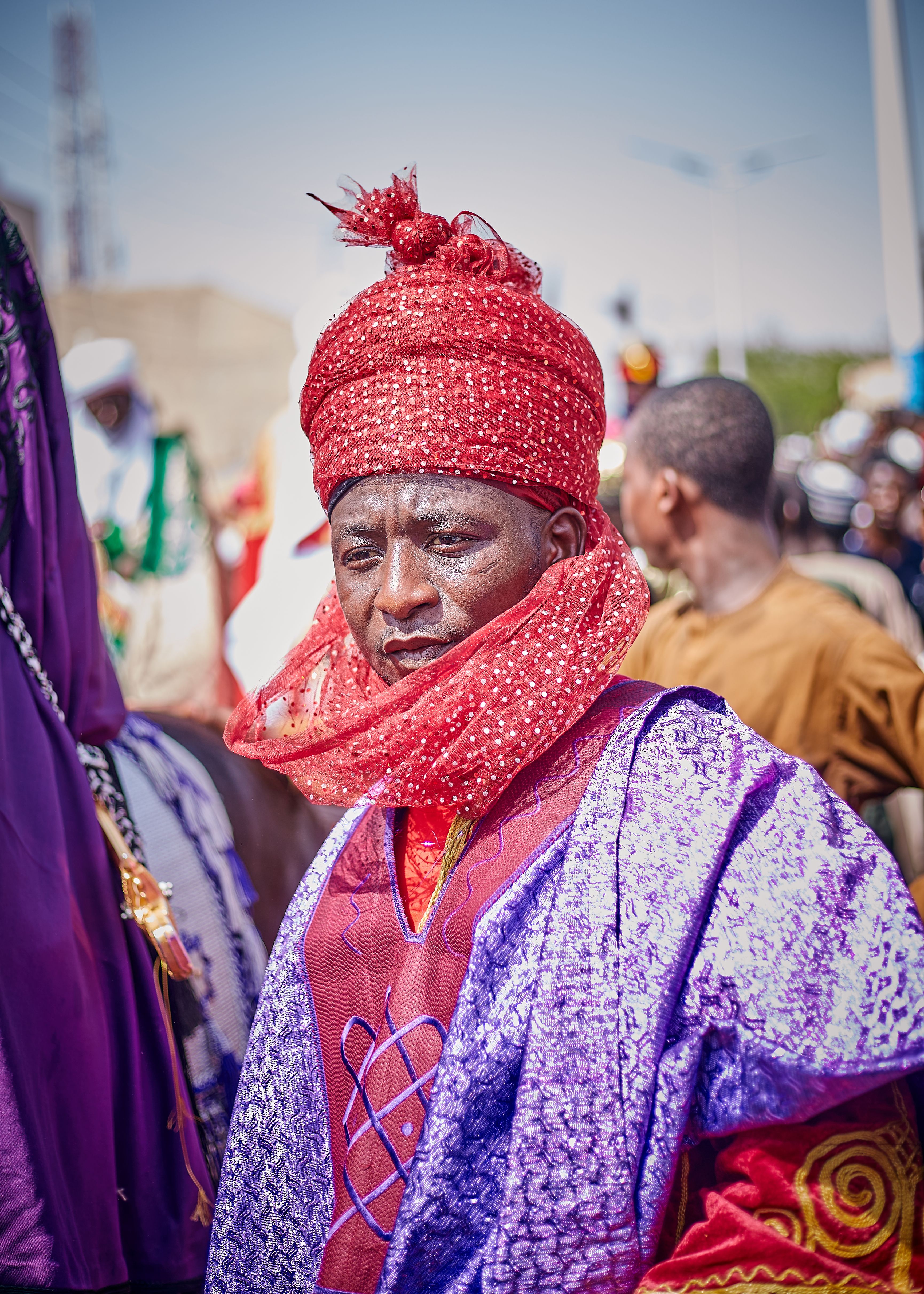 African Pride Festival Photos, Download The BEST Free African Pride ...