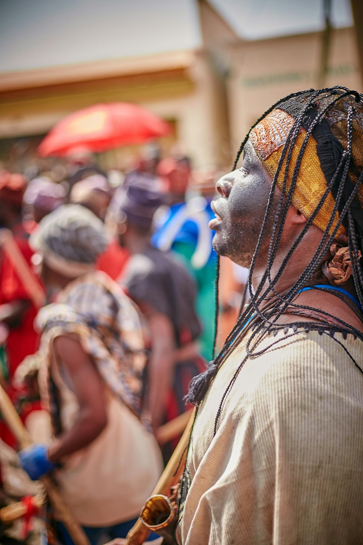 West African Mask Art Photos, Download The BEST Free West African Mask ...