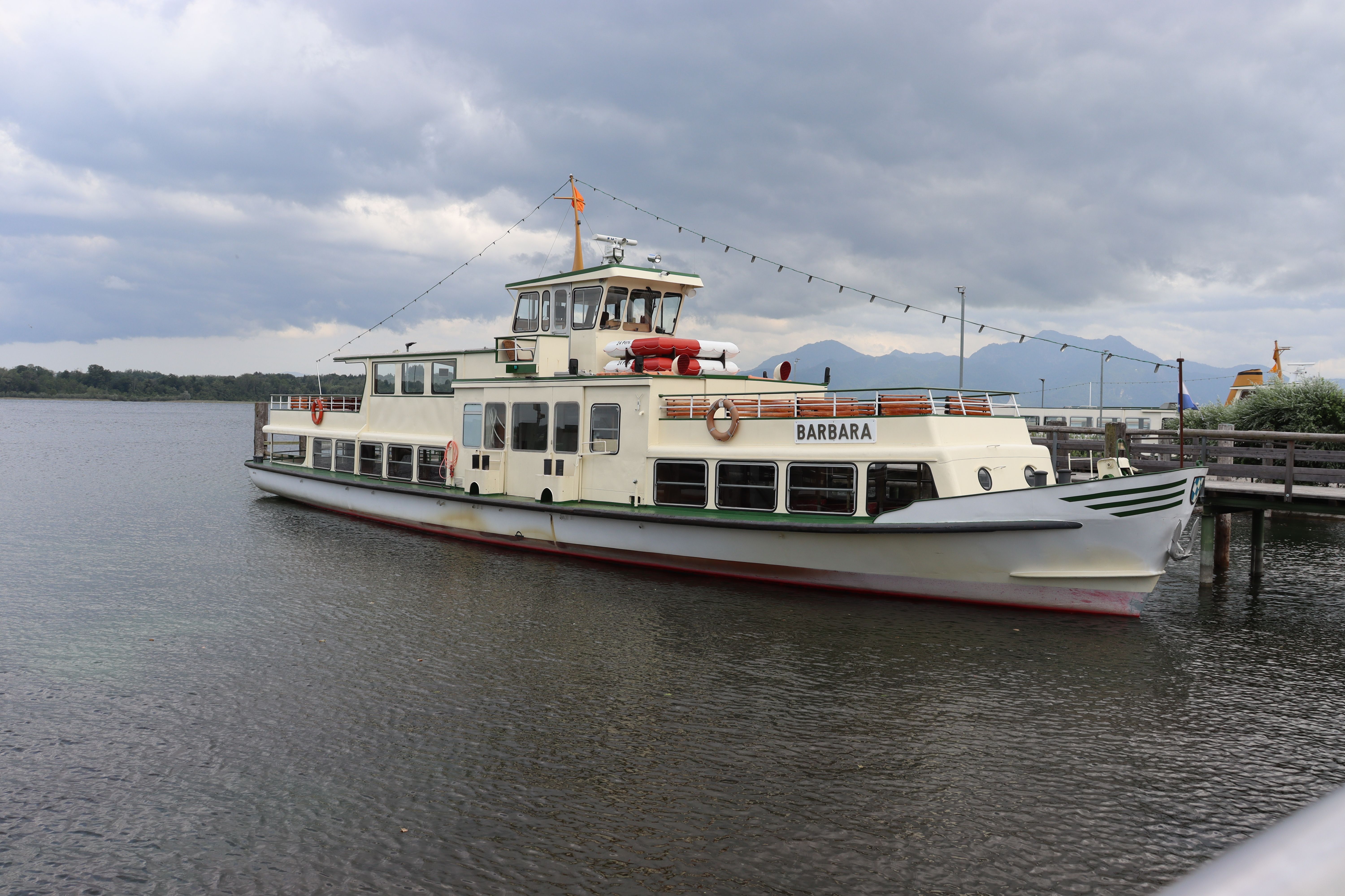 Vessel Reflection Photos, Download The BEST Free Vessel Reflection ...