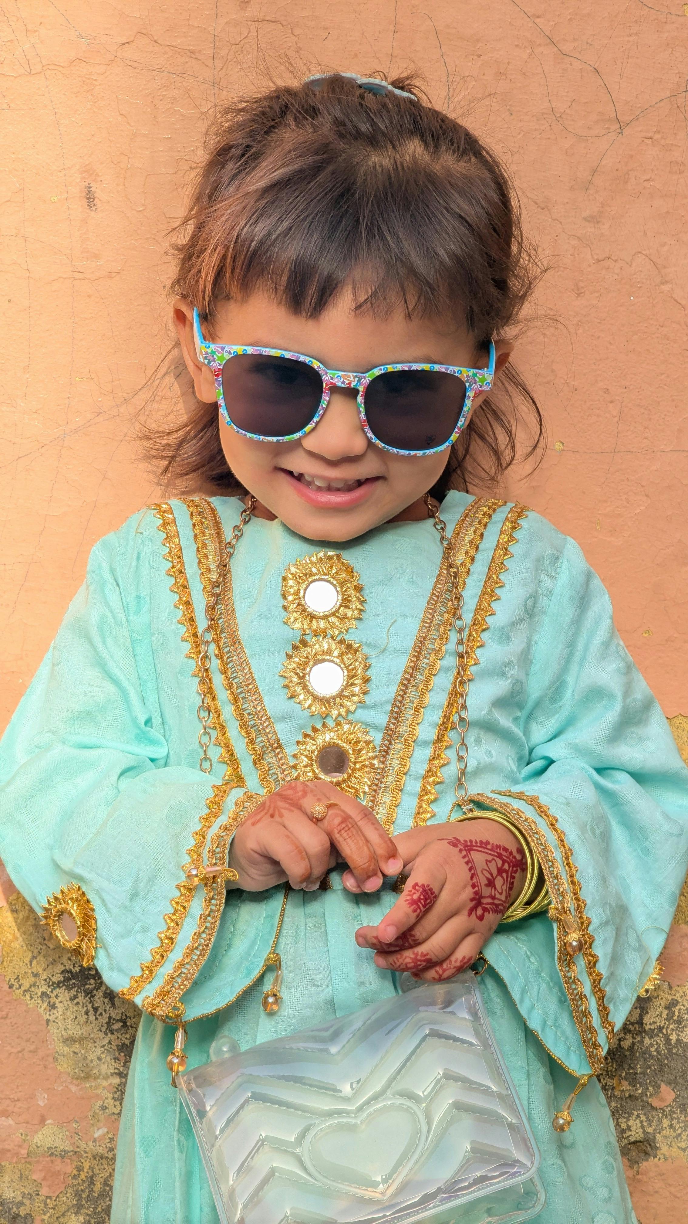 Girl Gyat Photos, Download The BEST Free Girl Gyat Stock Photos & HD Images