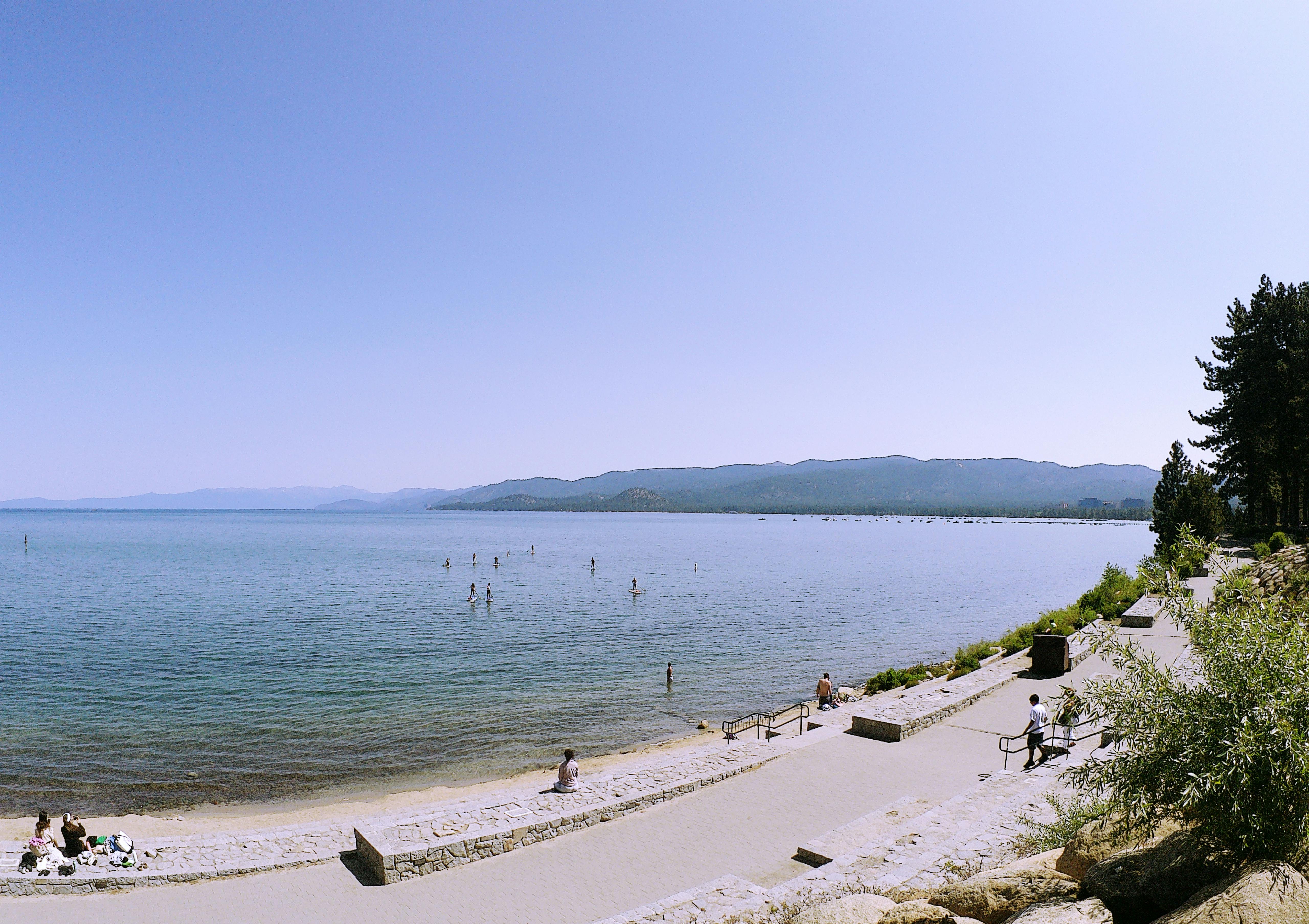 Imgsrc.Ru+Bath Photos, Download The BEST Free Imgsrc.Ru+Bath Stock ...