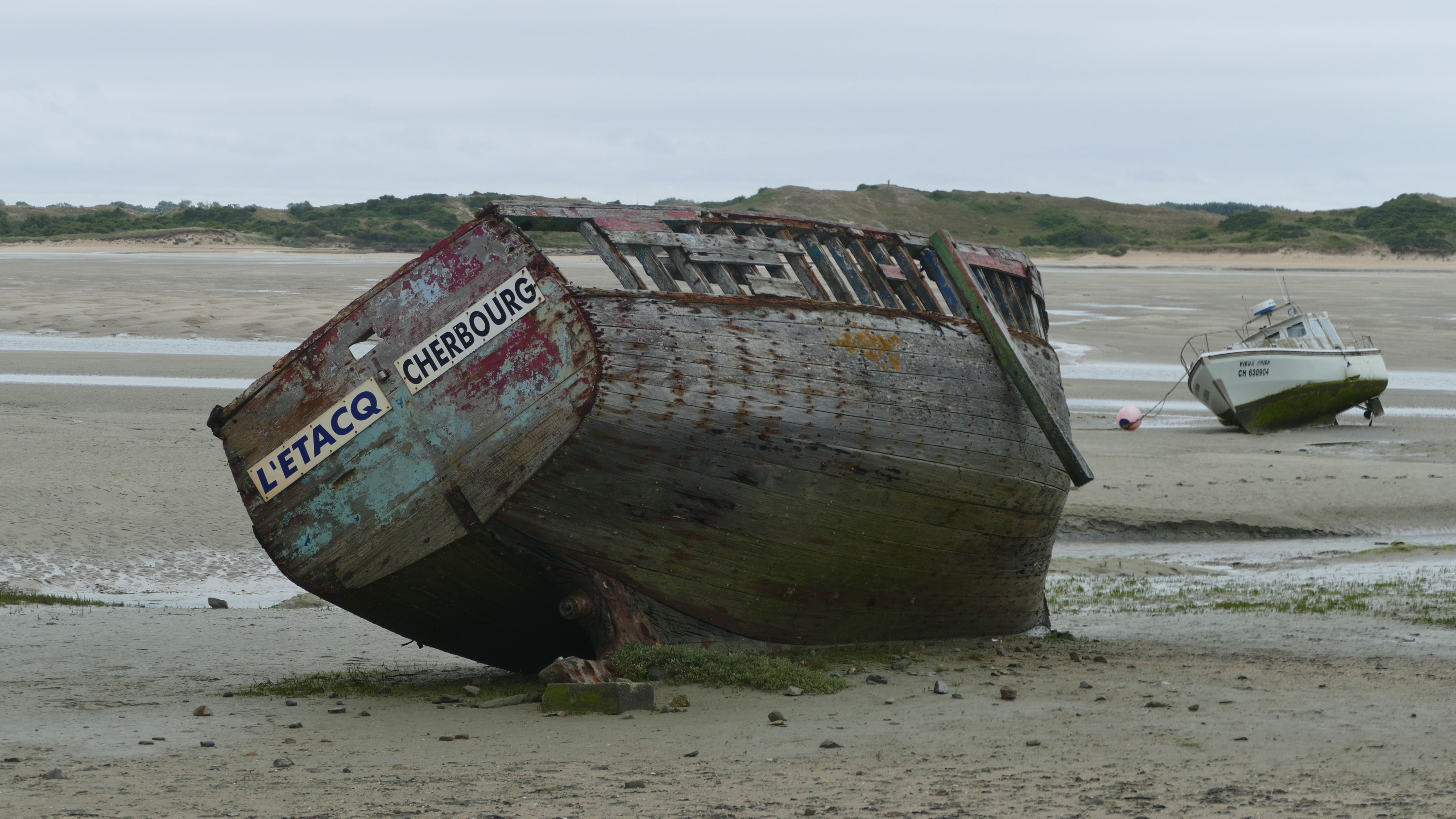 Pirate Ship Wreck Photos, Download The BEST Free Pirate Ship Wreck ...