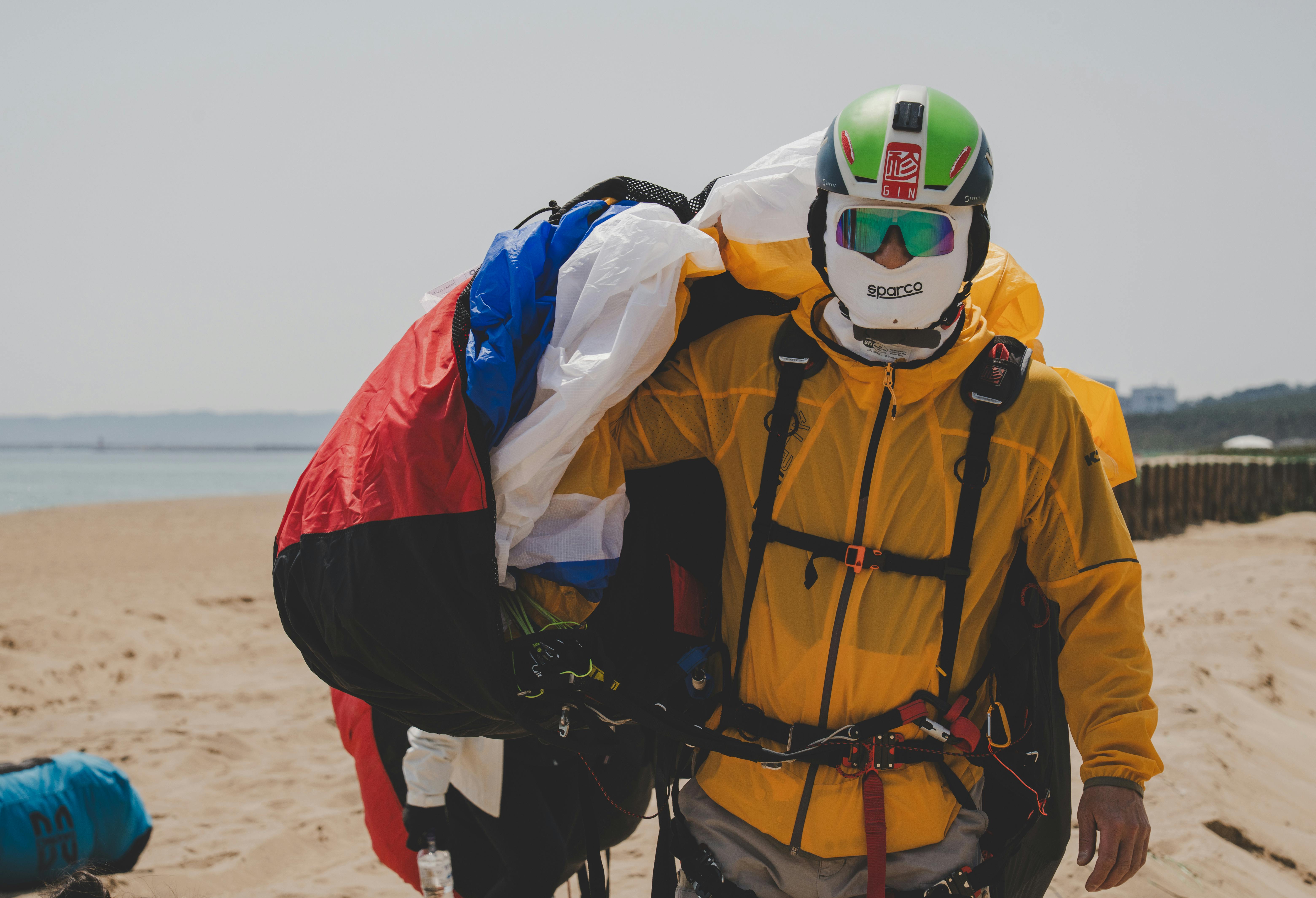 Free Association Photos, Download The BEST Free Free Association Stock ...