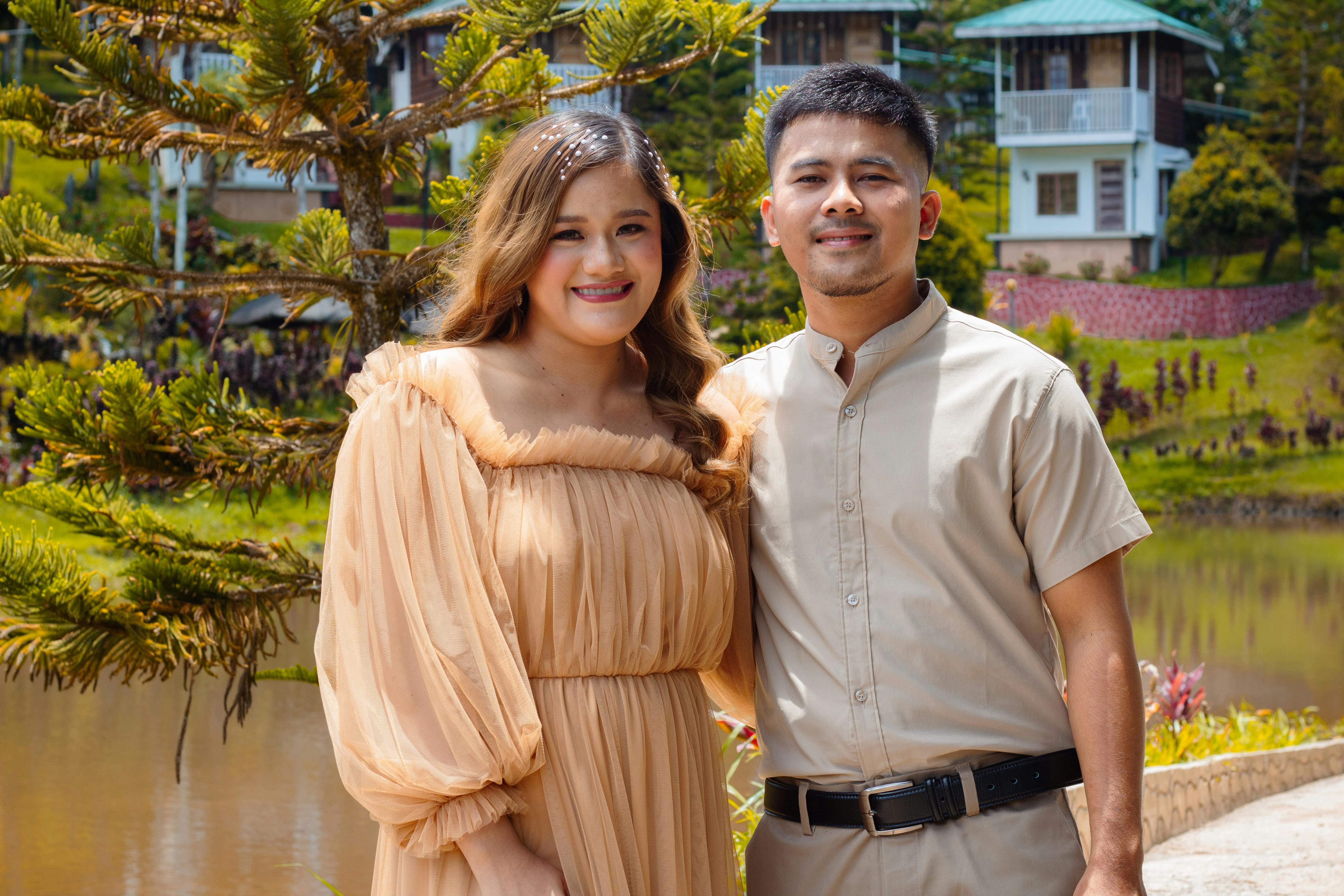 Smiling Photo For Tumbnail Photos, Download The BEST Free Smiling Photo ...