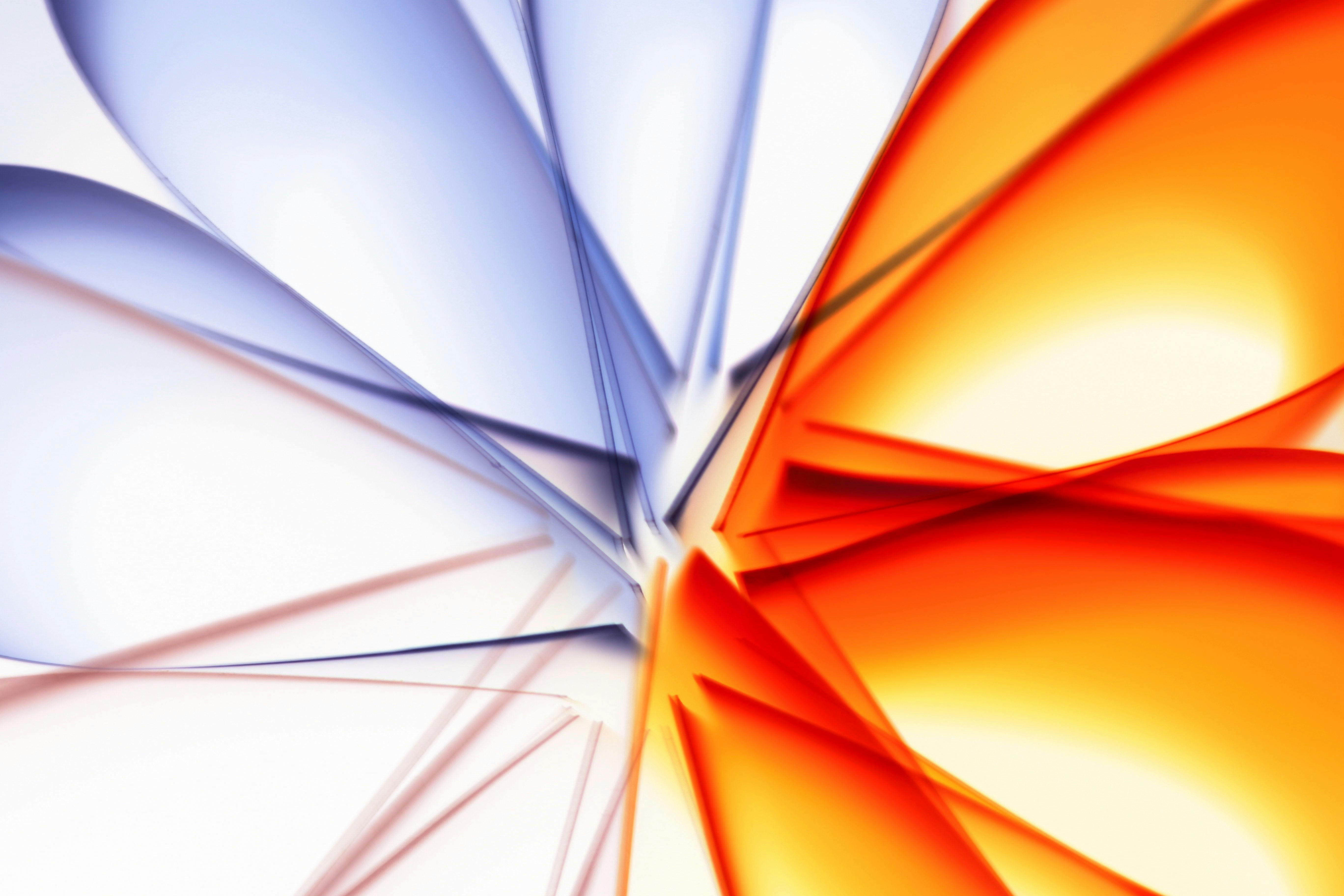 Abstract Telco Wallpaper Photos, Download The BEST Free Abstract Telco ...