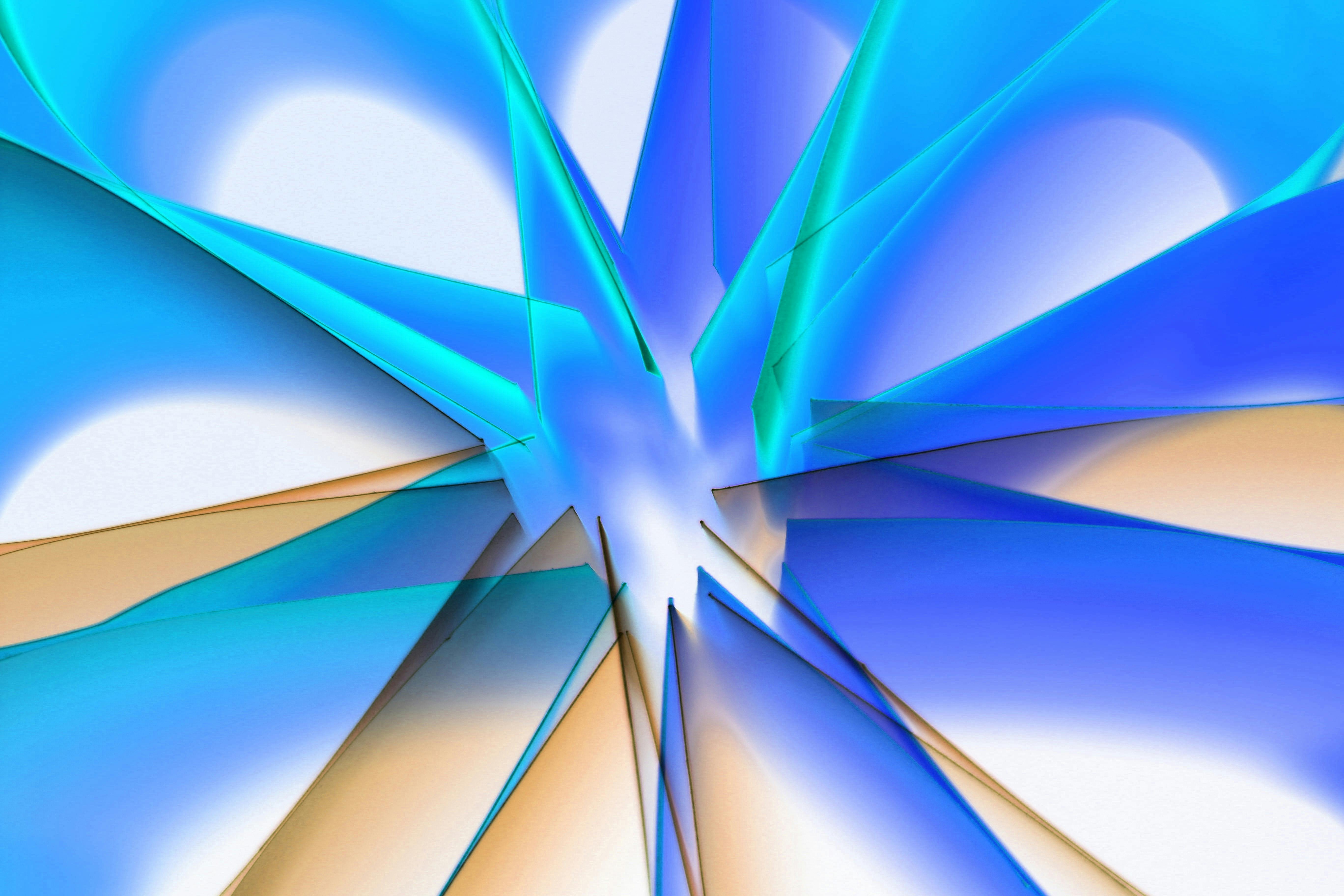 Navbar Background Photos, Download The BEST Free Navbar Background ...