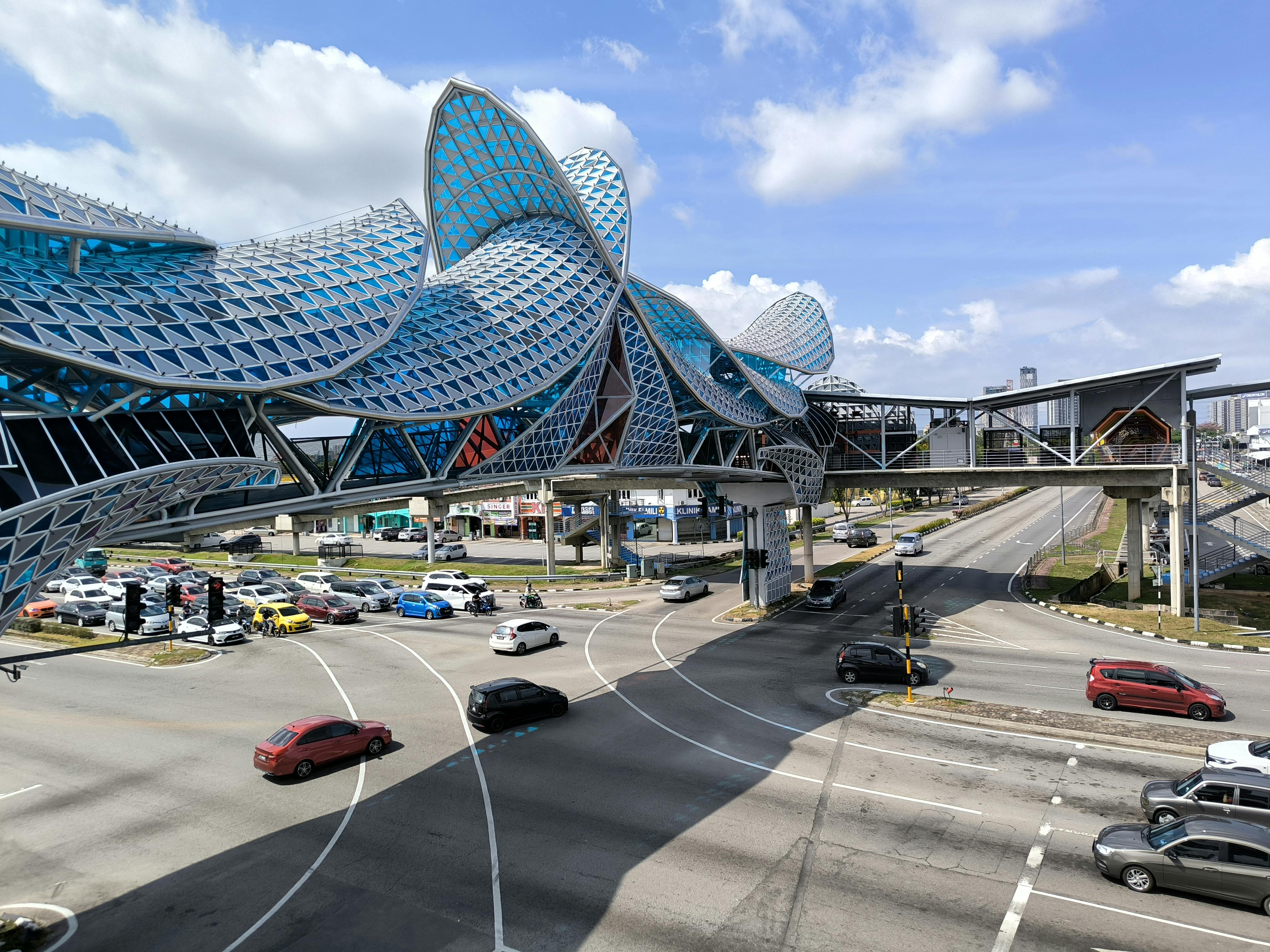 Modelo Futuristic Photos, Download The BEST Free Modelo Futuristic ...