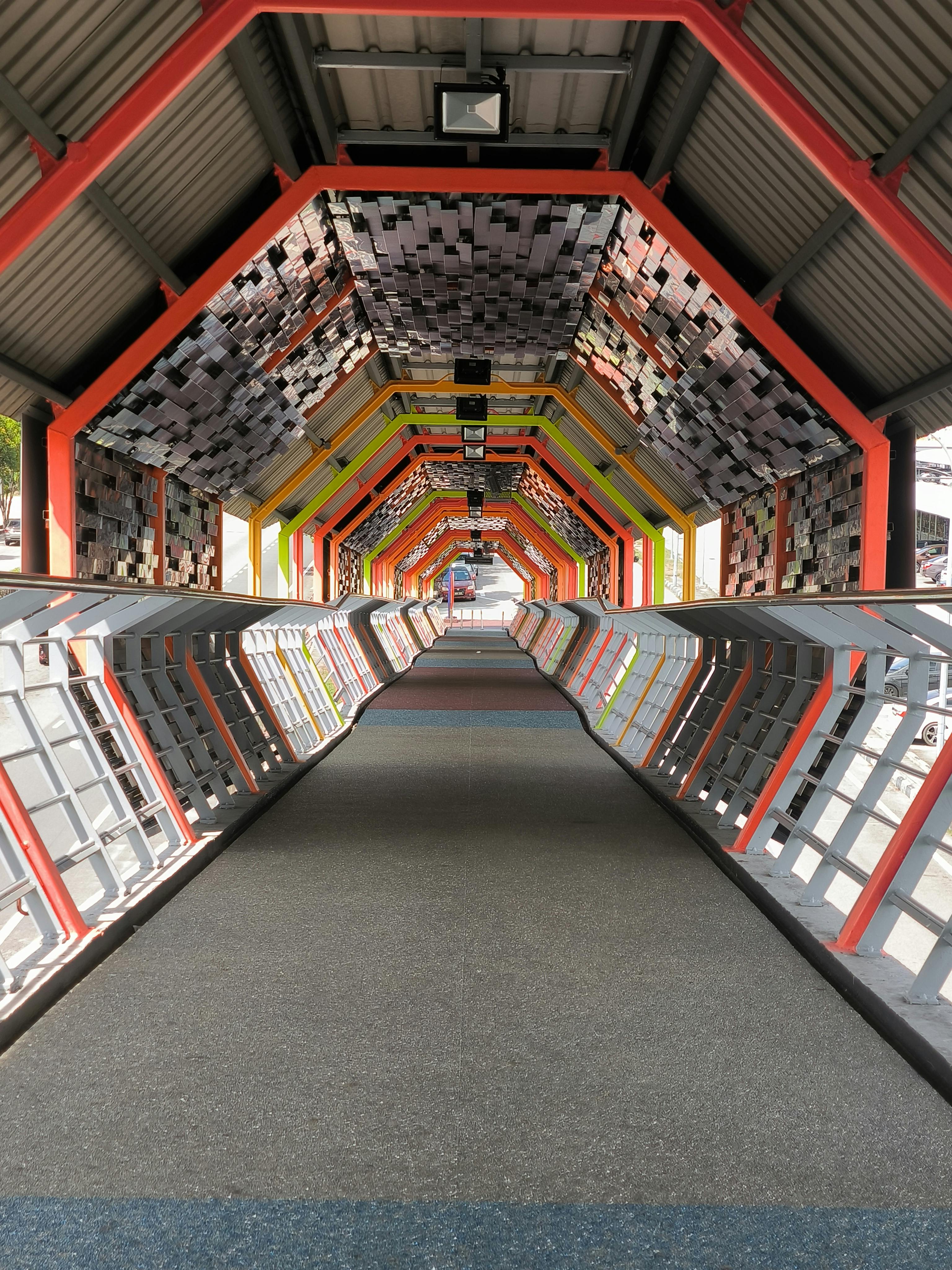 Structural Engineering Photos, Download The BEST Free Structural ...