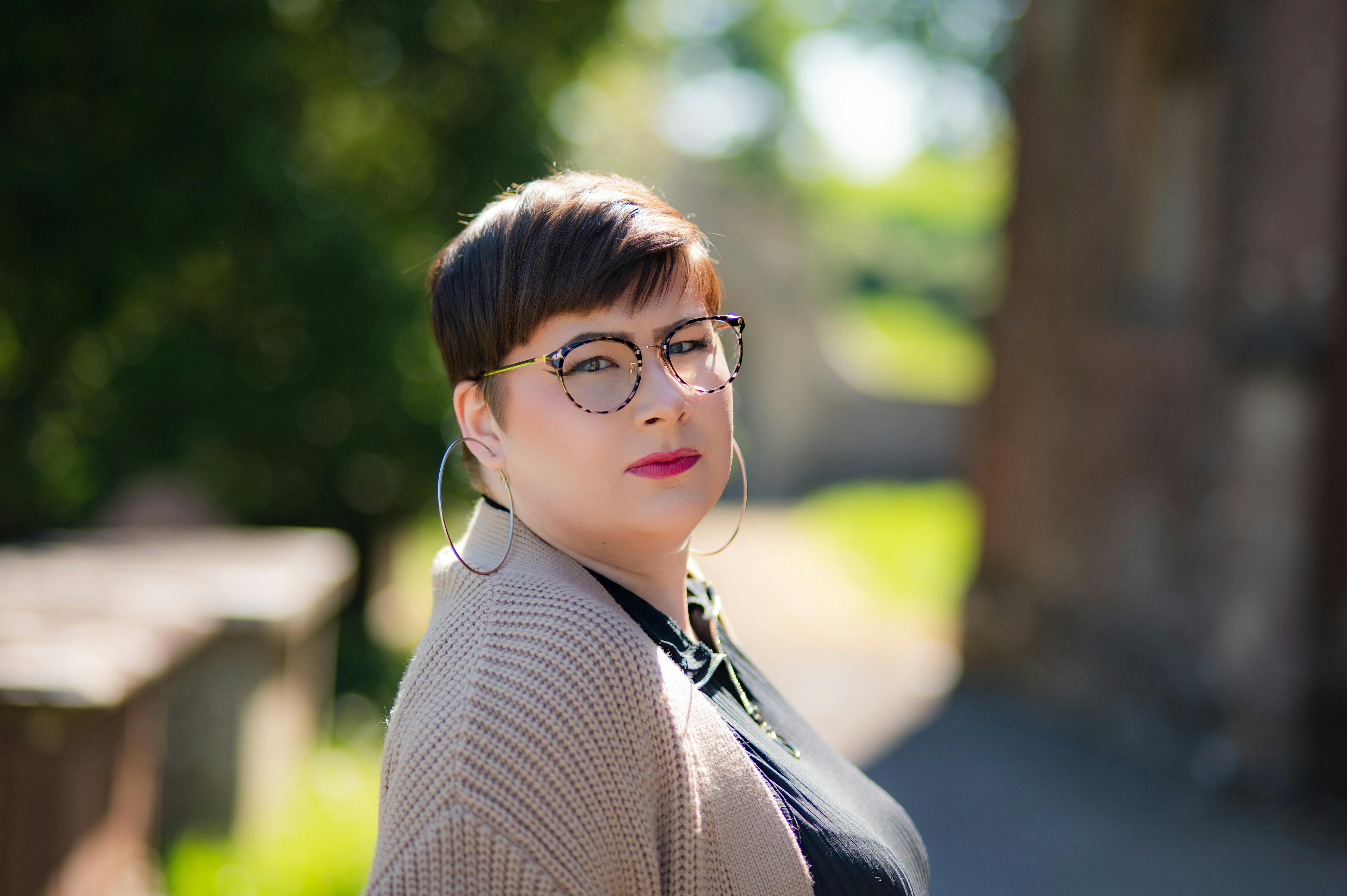 How Many Teeth Do Adults Have? Discover Fascinating Dental Facts