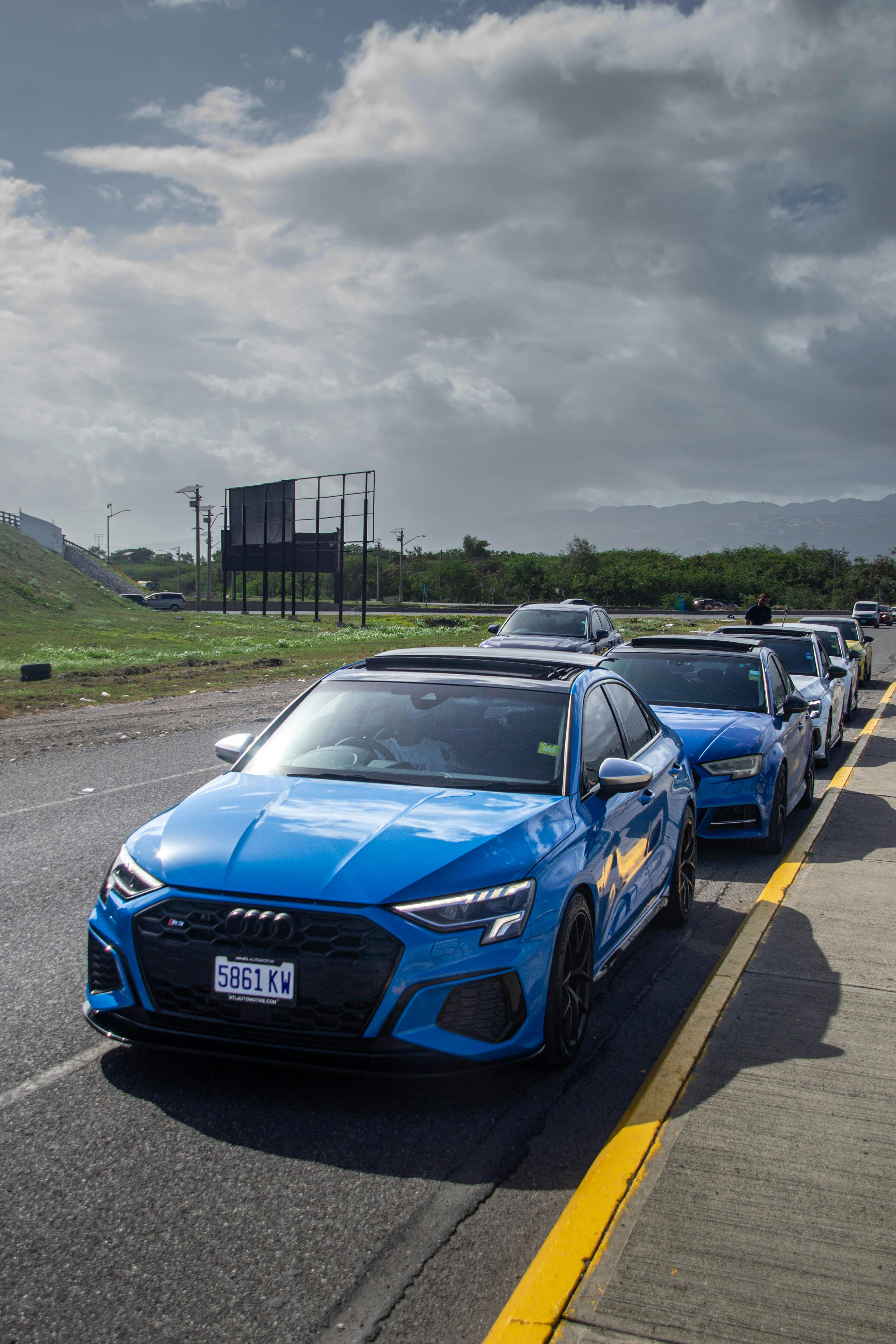 Cars Fleet Photos, Download The BEST Free Cars Fleet Stock Photos & HD ...