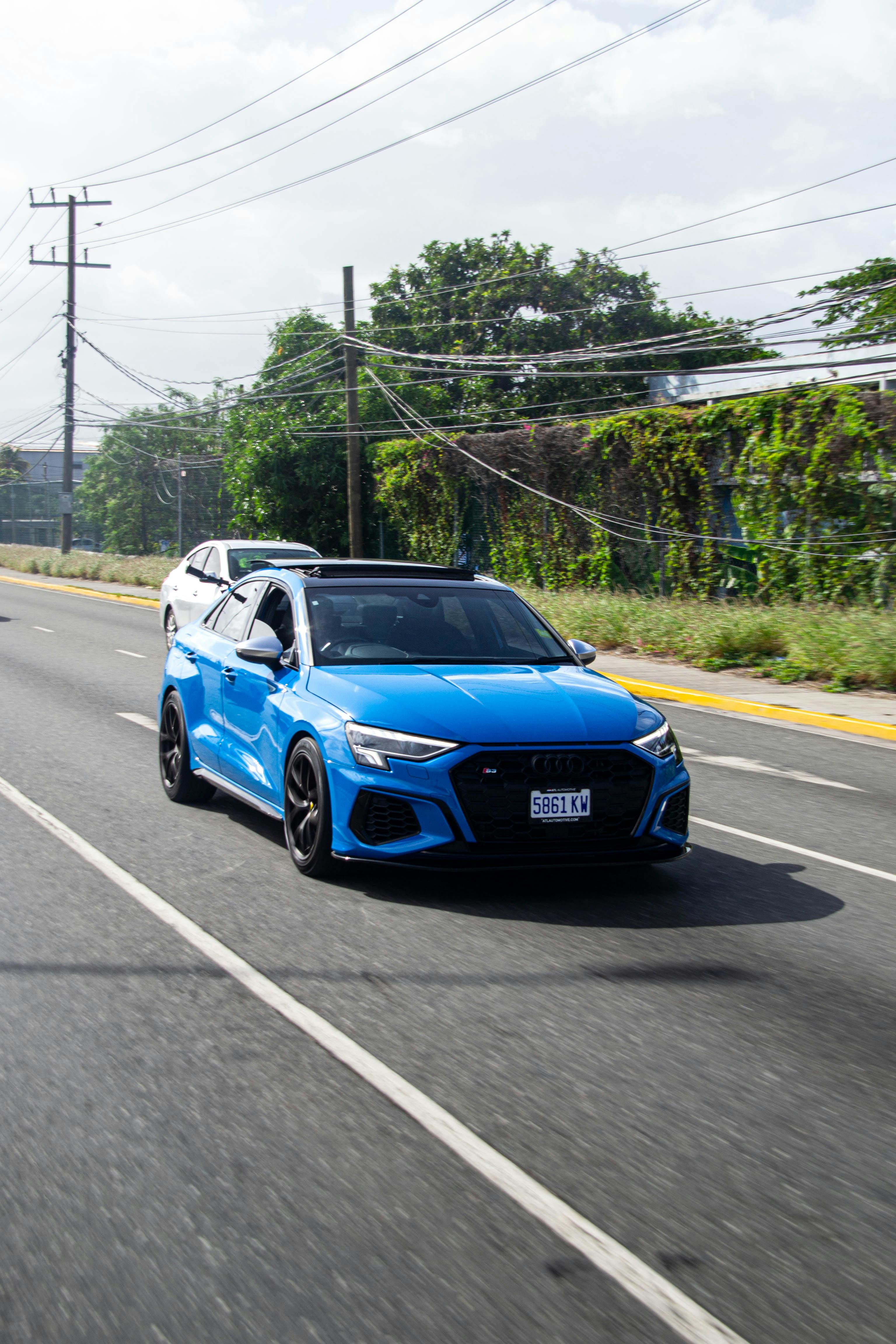 Licensing Photos, Download The BEST Free Licensing Stock Photos & HD Images