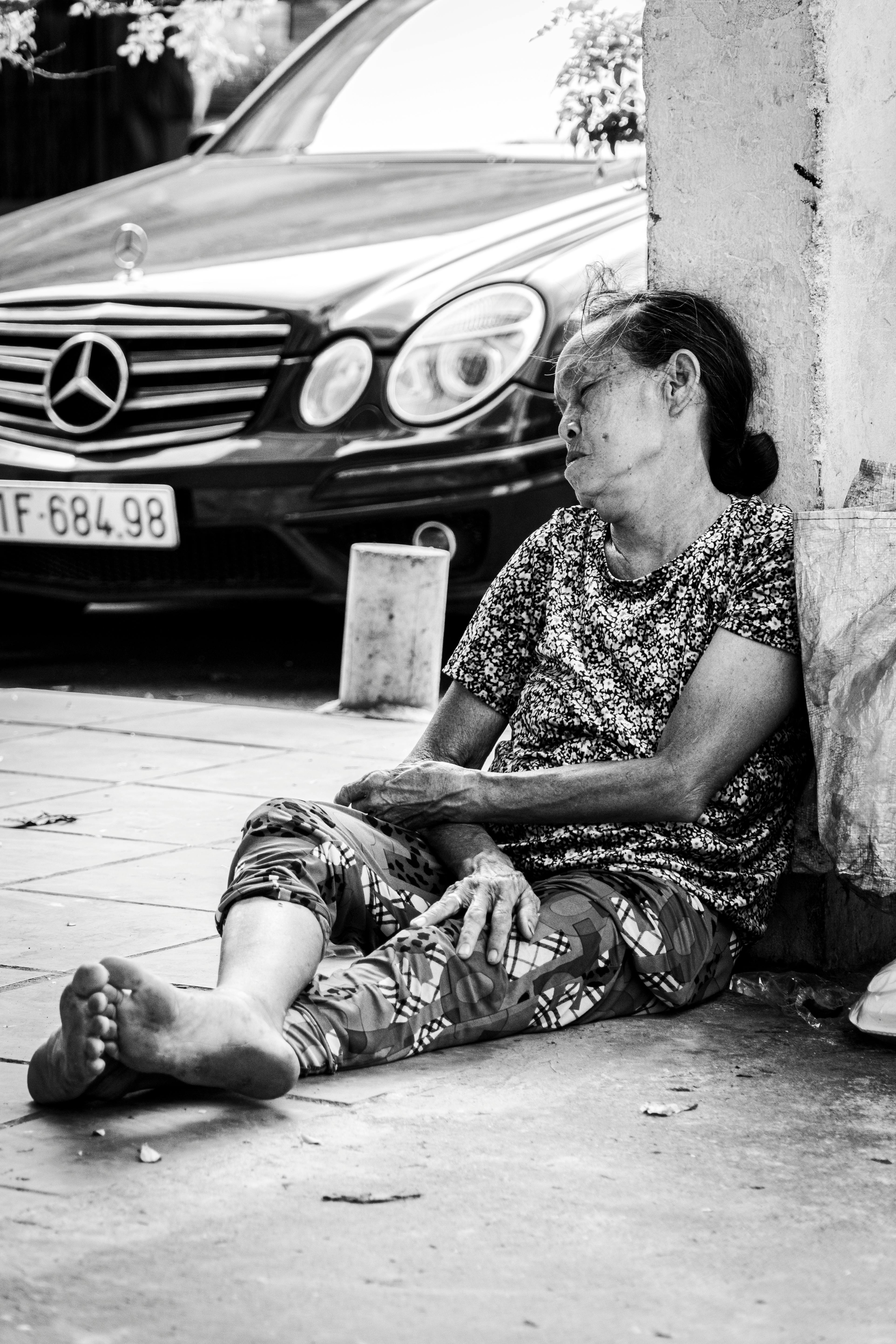 227.222+ Fotos y Imágenes de Auto+shamms Gratis · Banco de Fotos Gratis