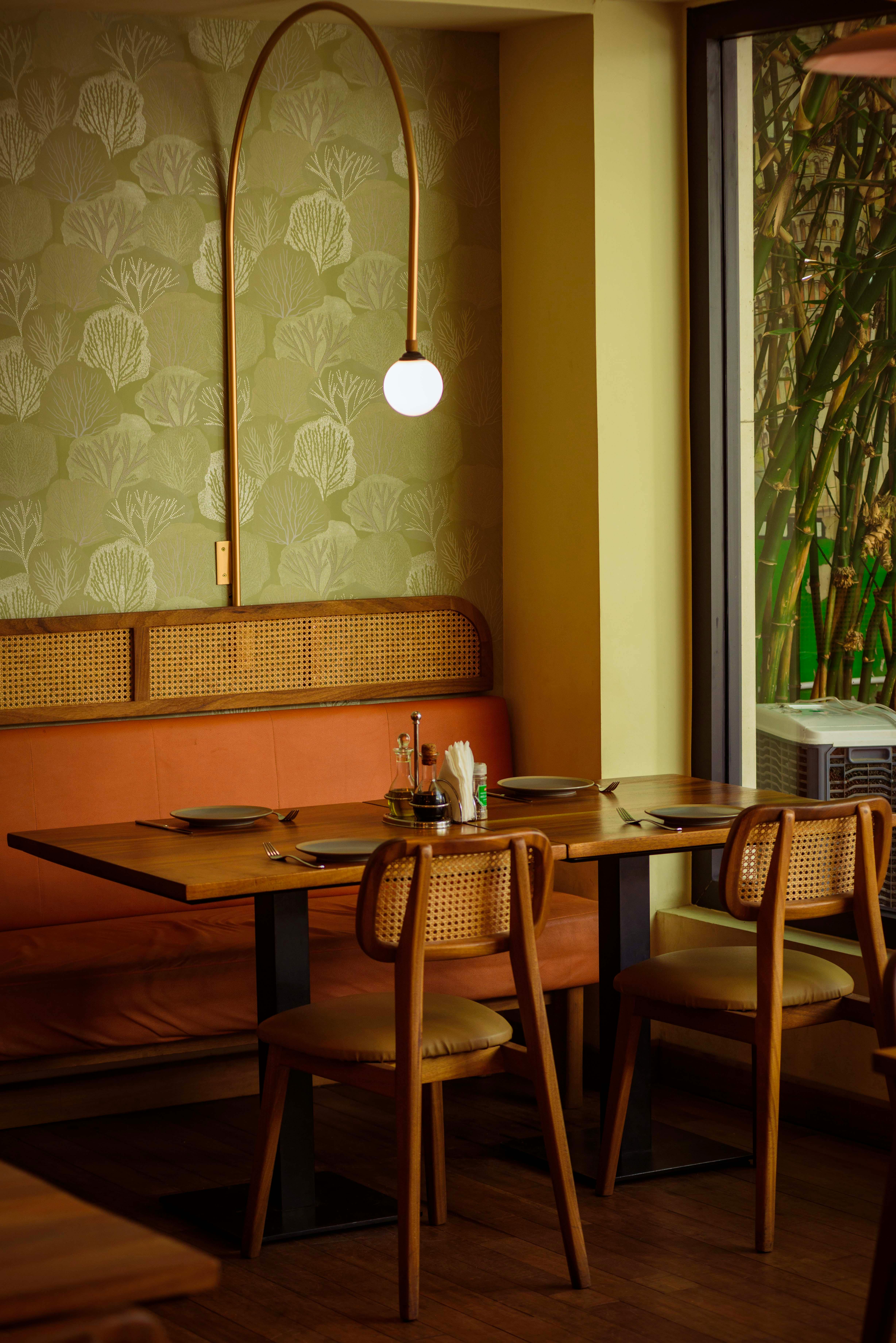 Ghana Wallpaper Photos, Download The BEST Free Ghana Wallpaper Stock ...