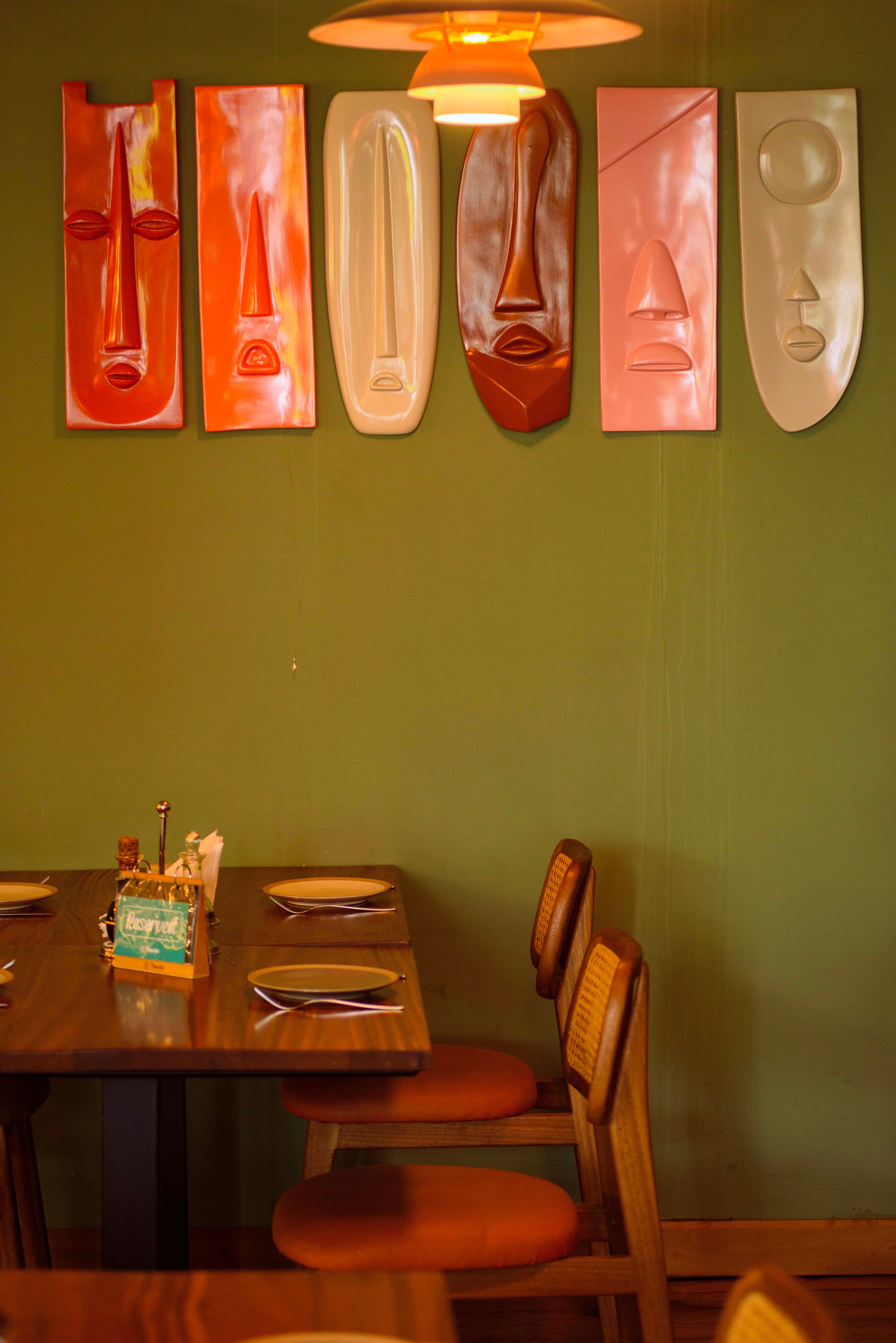African Restaurants Photos, Download The BEST Free African Restaurants ...