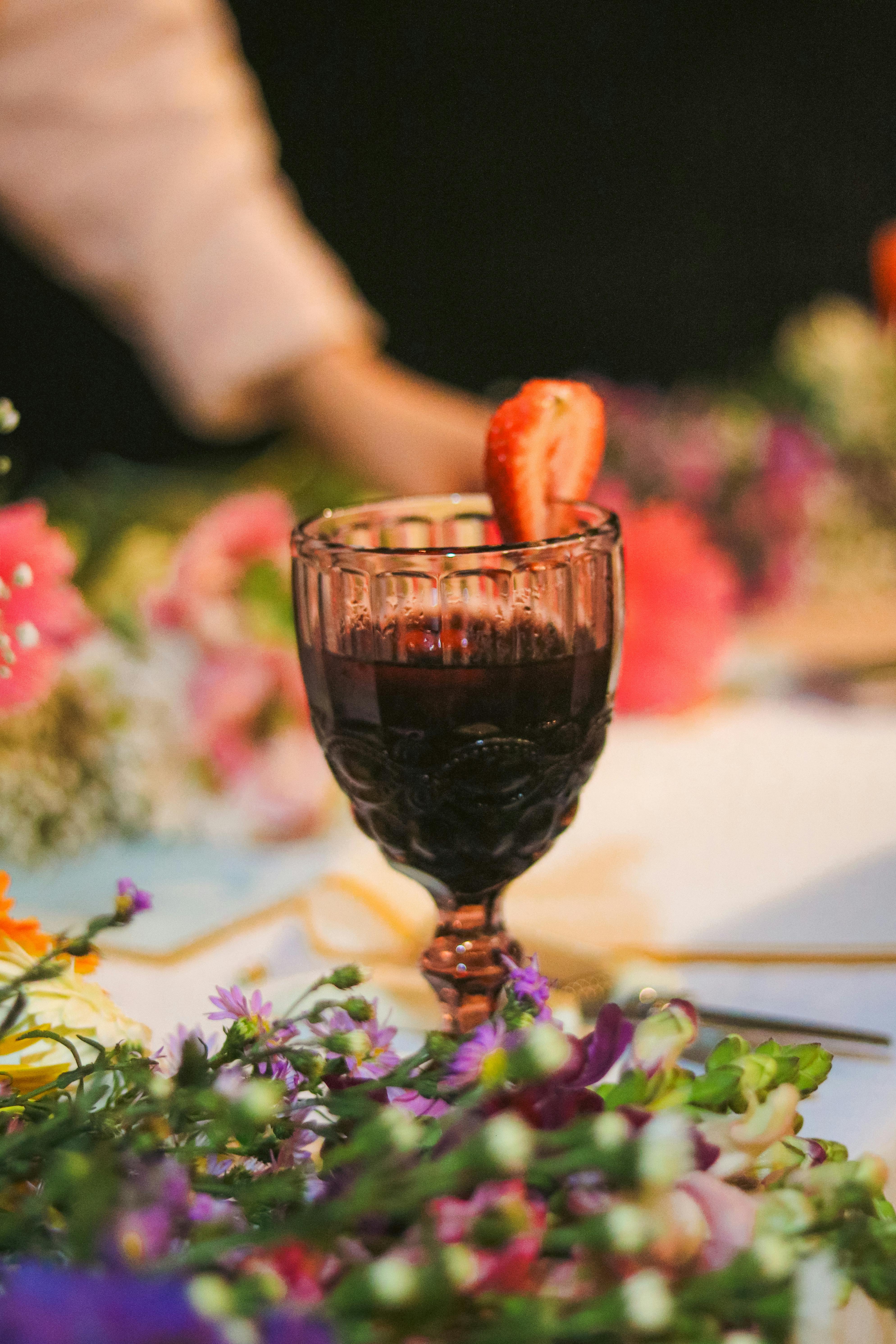 Refreshing Photos, Download The BEST Free Refreshing Stock Photos & HD ...