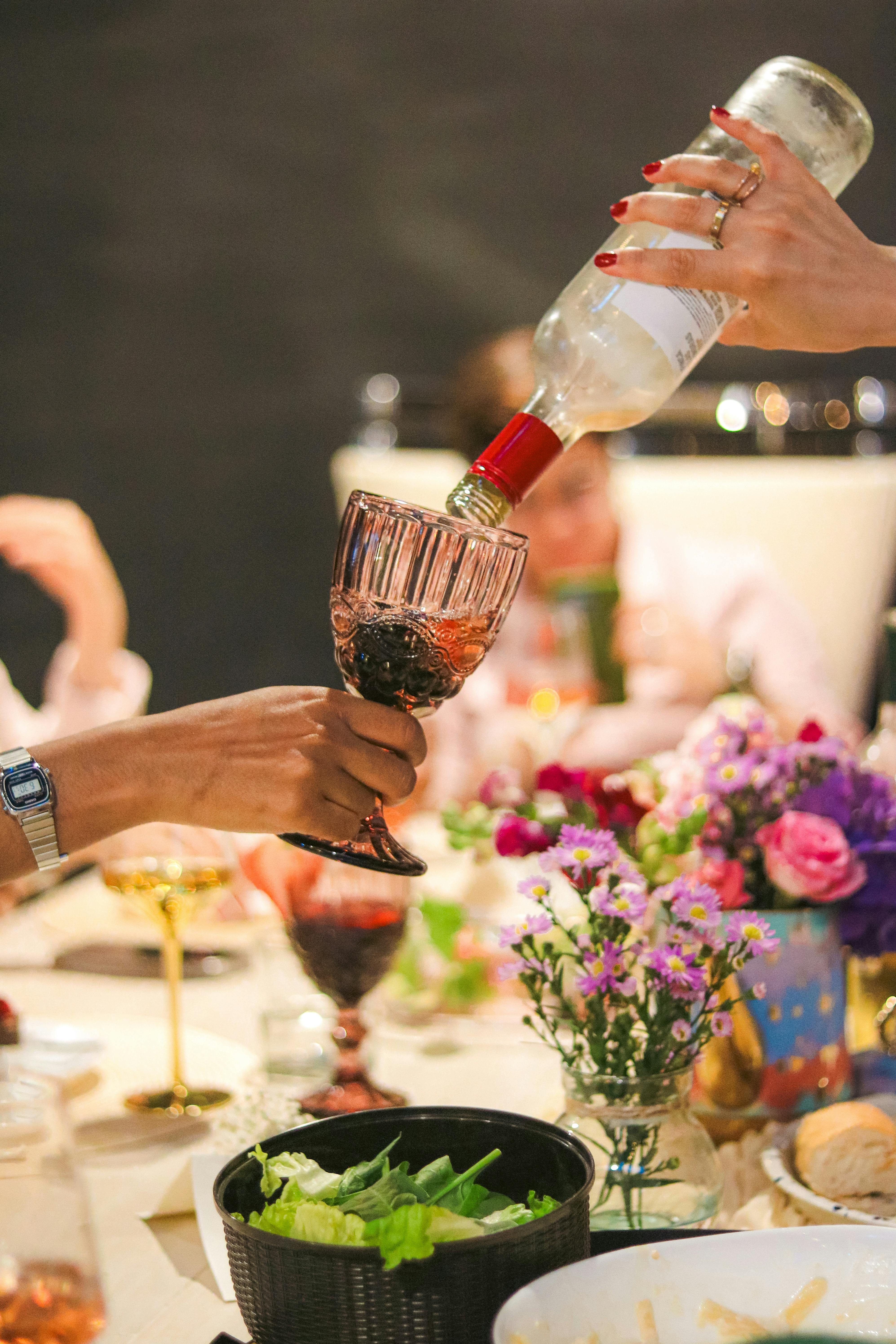 Shiny+Flower+Belinda+Bely Photos, Download The BEST Free Shiny+Flower ...