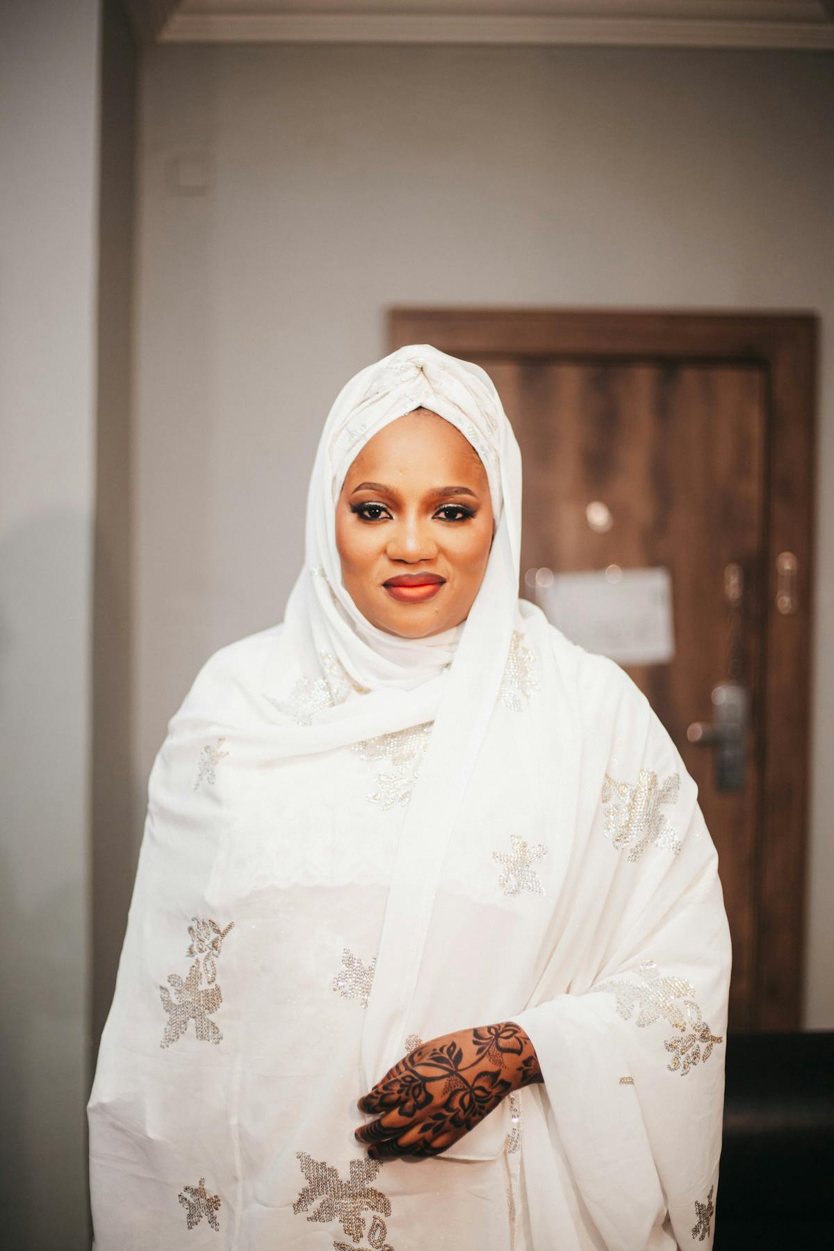 Hijab+Feet+Soles Photos, Download The BEST Free Hijab+Feet+Soles Stock ...