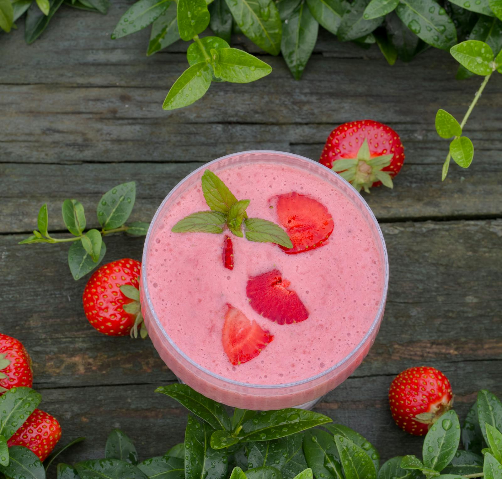 Refreshing Photos, Download The BEST Free Refreshing Stock Photos & HD ...