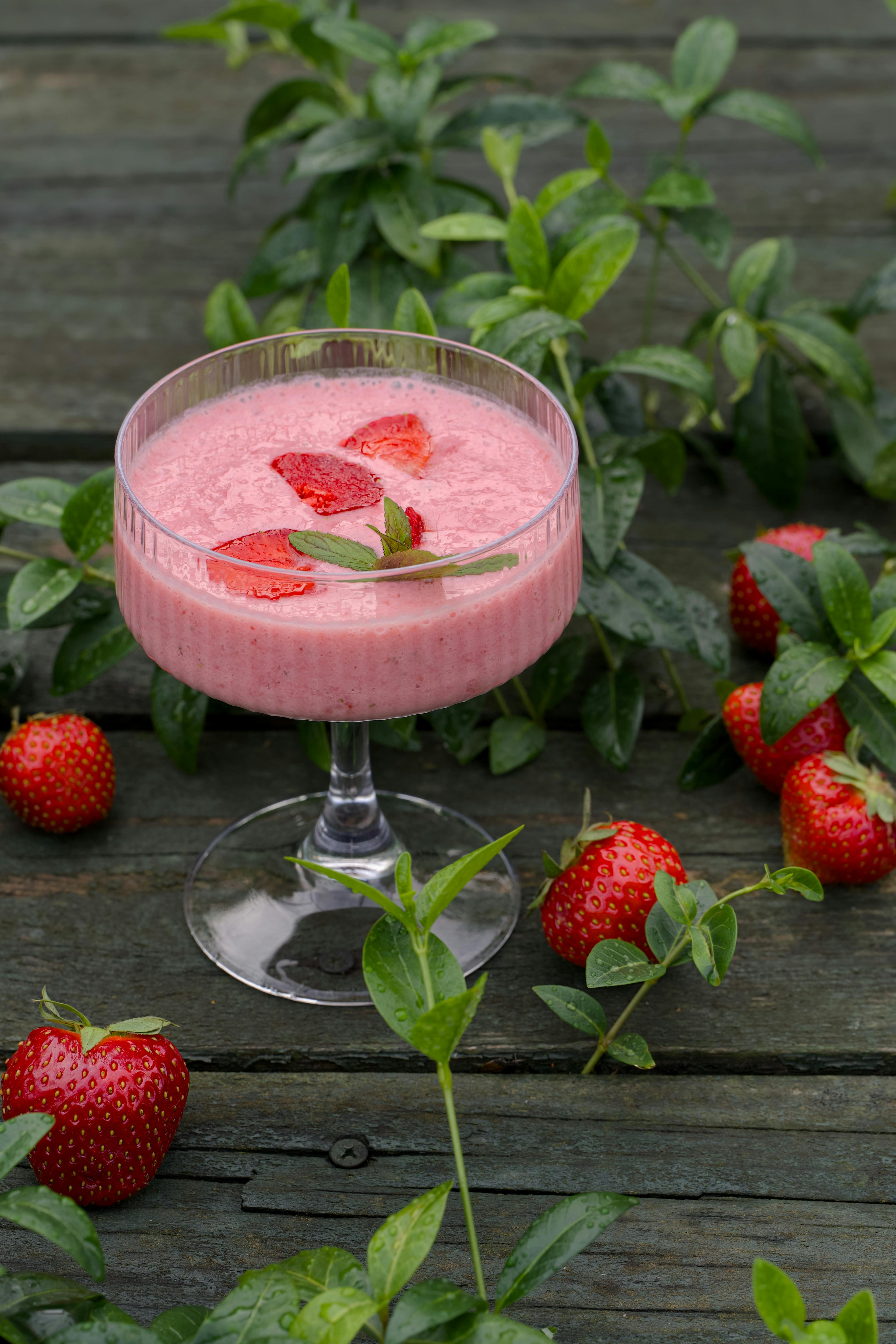 Refreshing Photos, Download The BEST Free Refreshing Stock Photos & HD ...