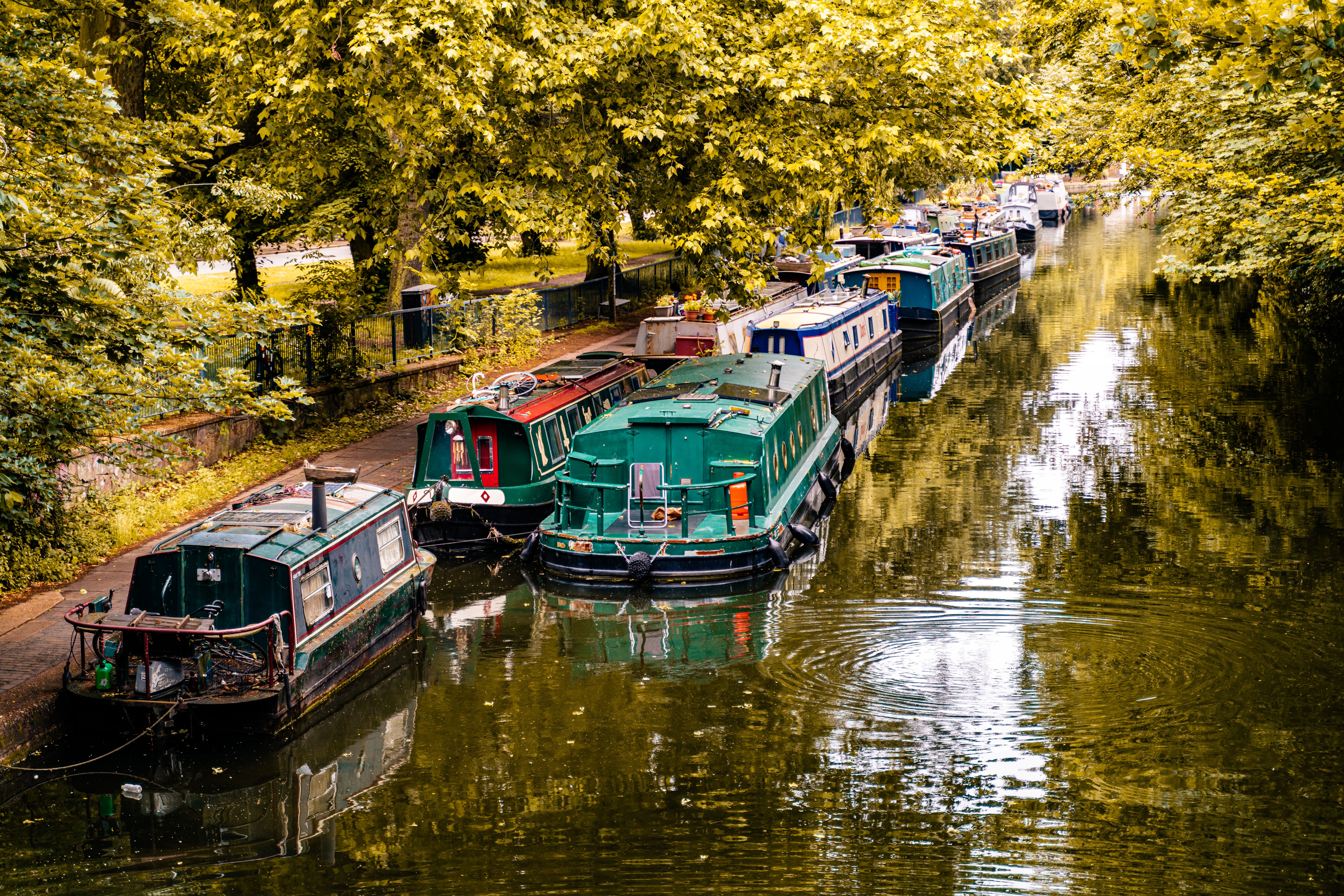 Nautical Imagery Scenery Photos, Download The BEST Free Nautical ...