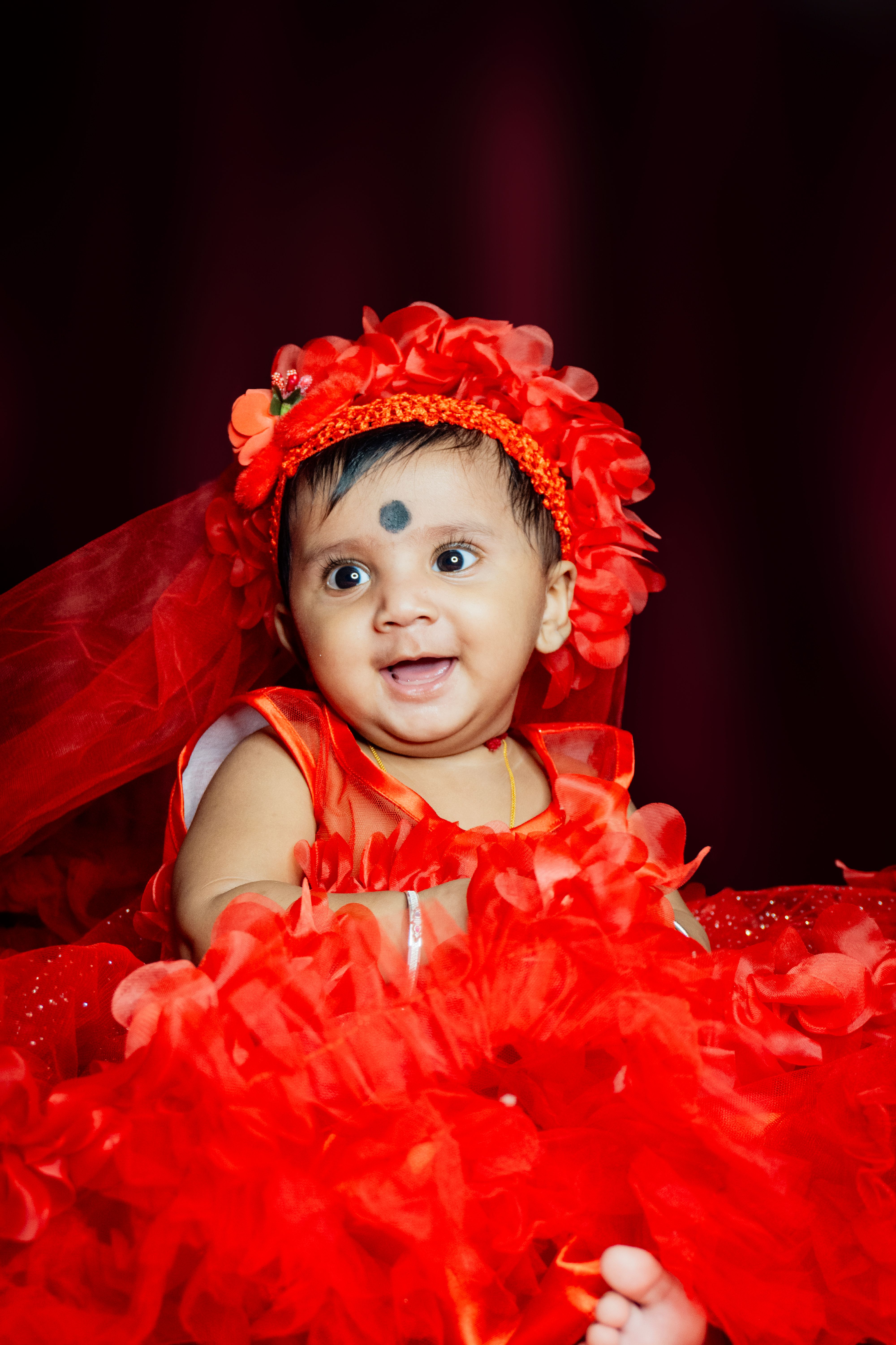 Indian Baby Photos, Download The BEST Free Indian Baby Stock Photos ...