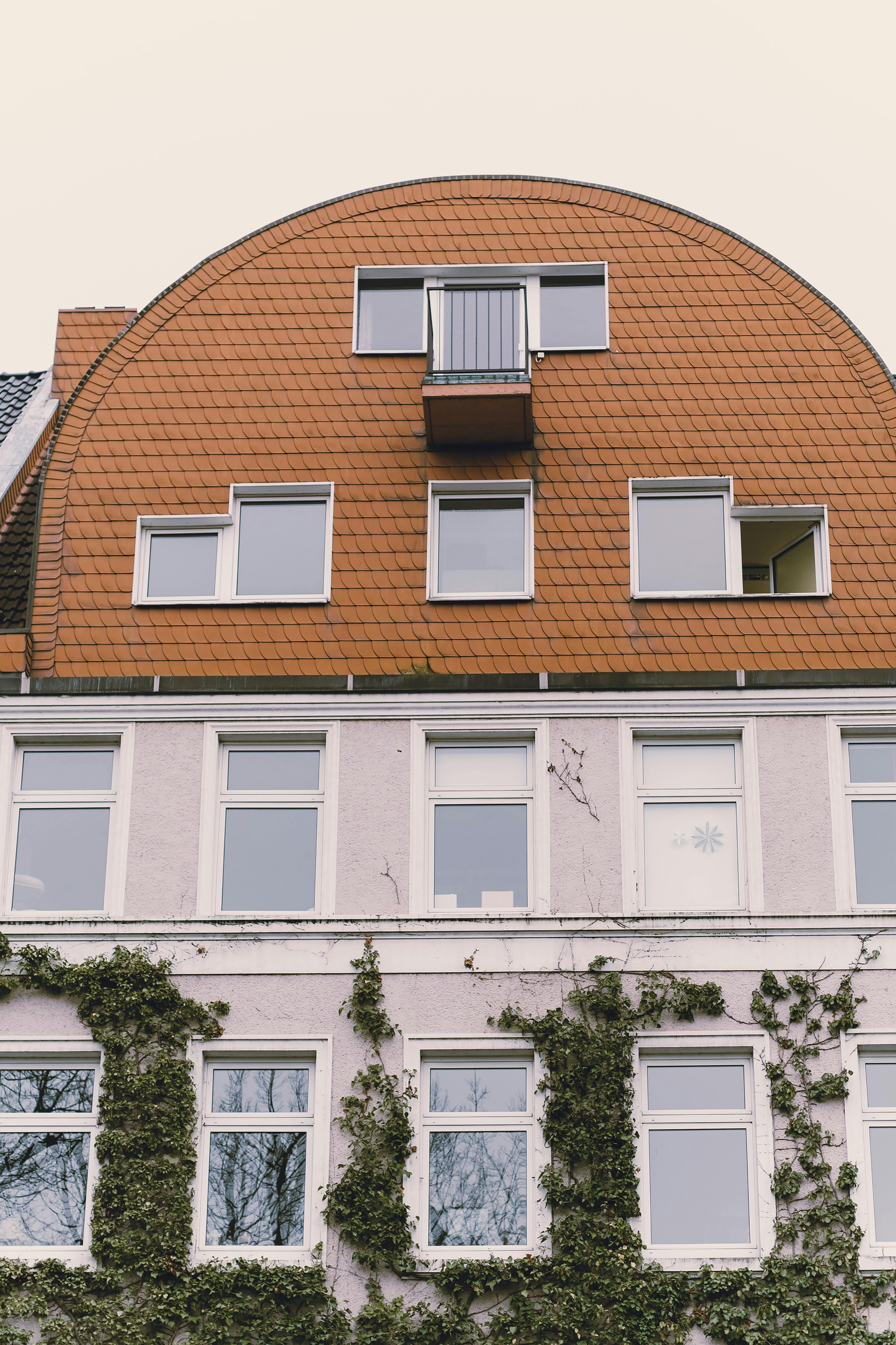 Front View Autocad Design Photos, Download The BEST Free Front View ...