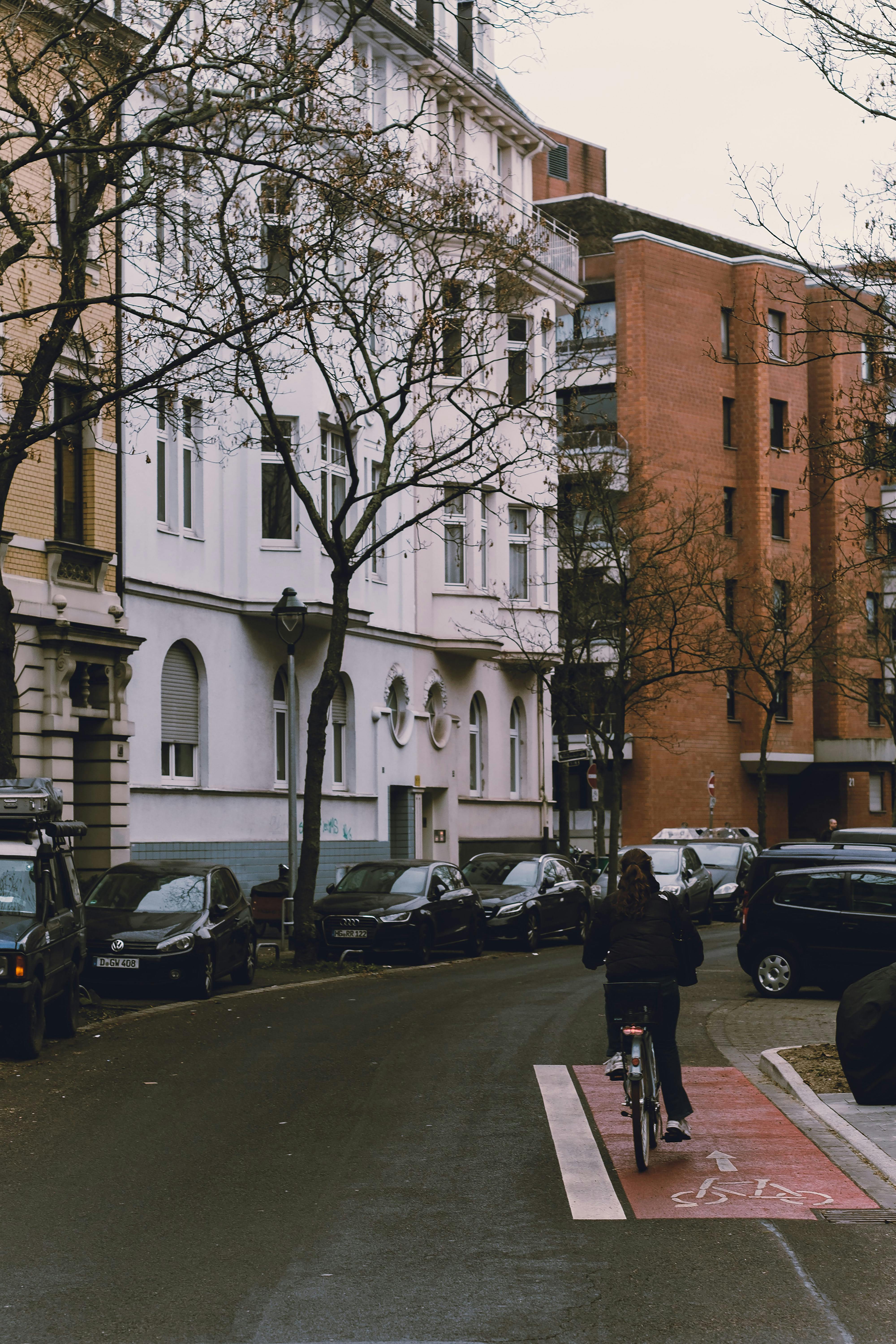 German Buildings Photos, Download The BEST Free German Buildings Stock ...