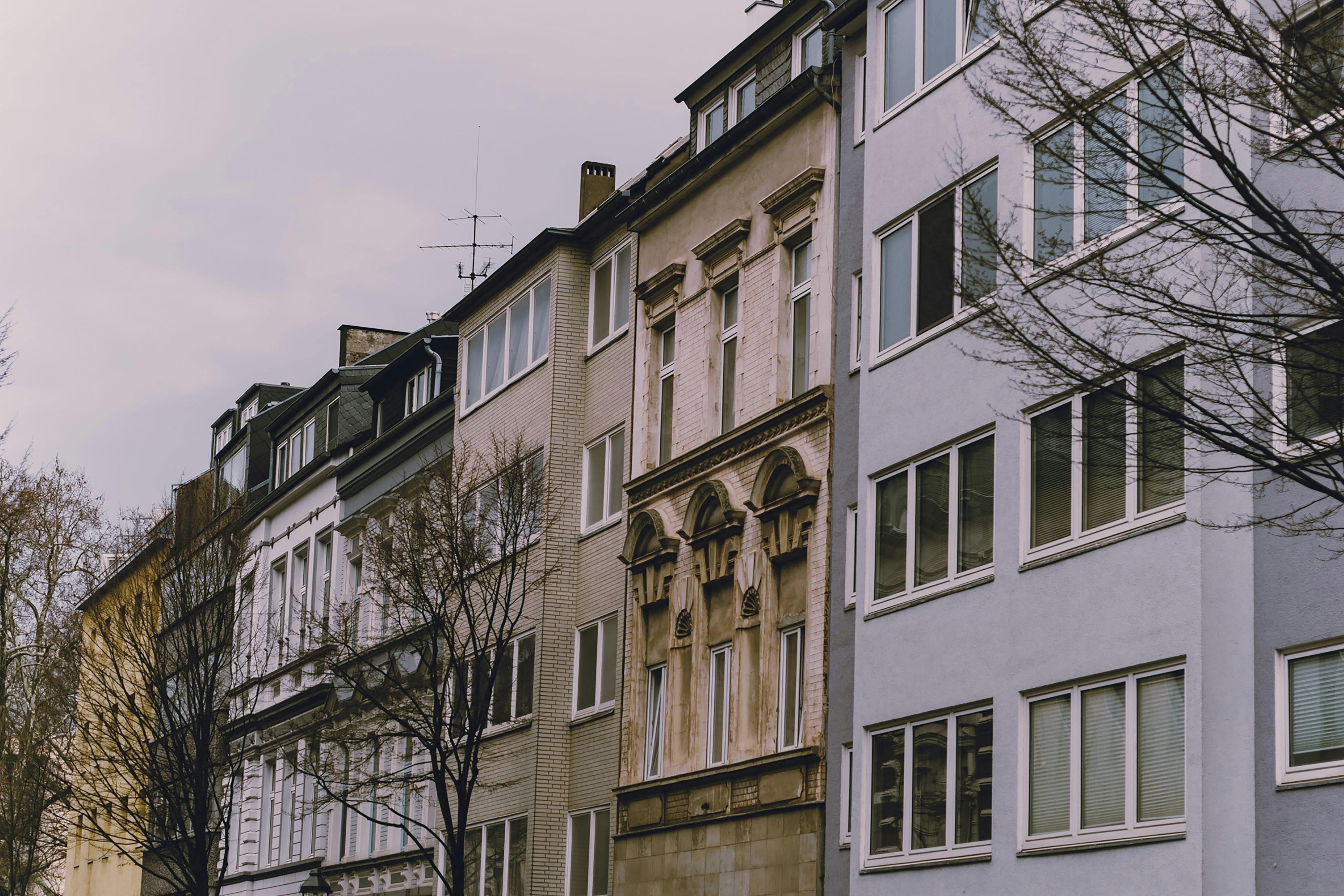 Building Front Photos, Download The BEST Free Building Front Stock ...