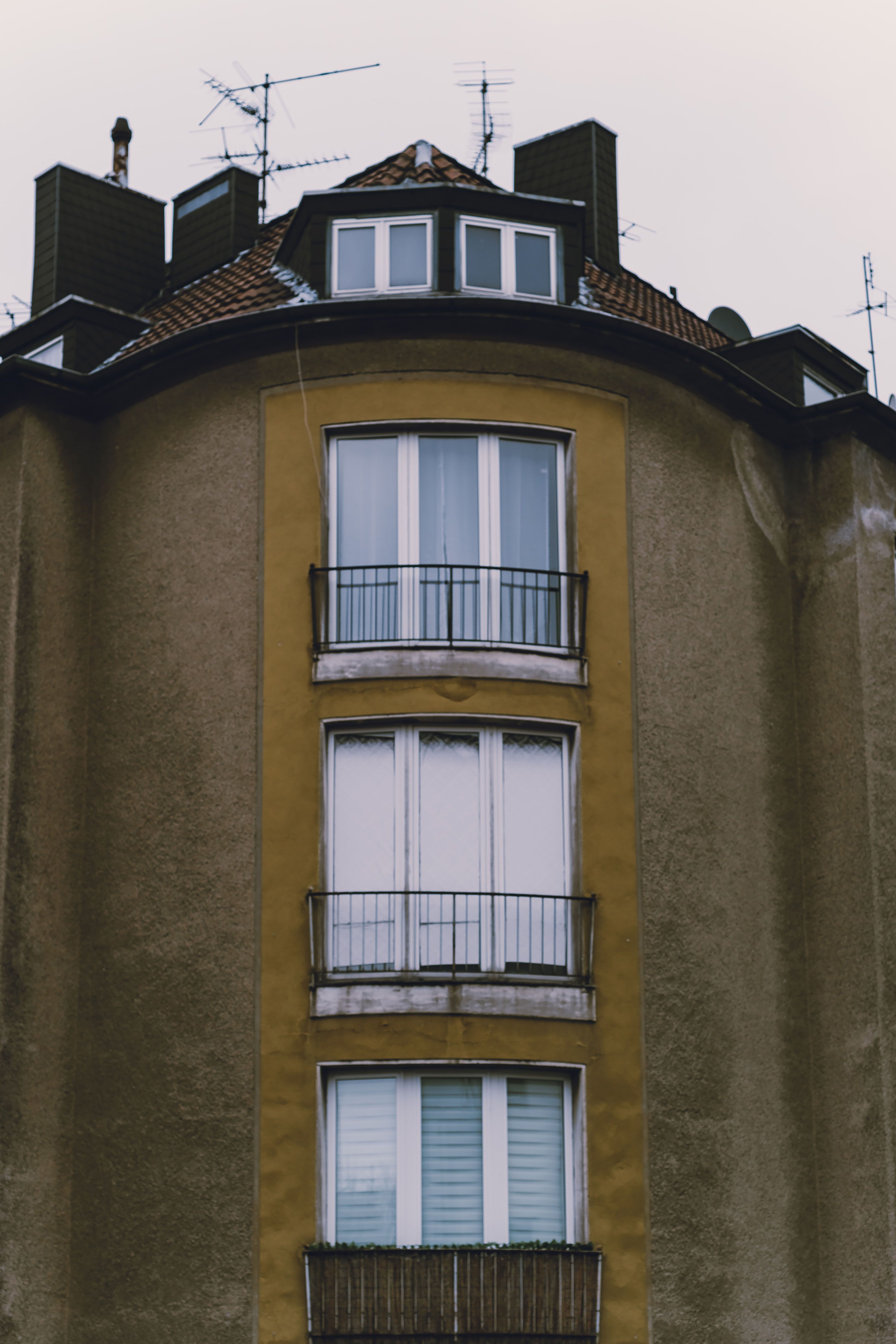Chimney Design Photos, Download The BEST Free Chimney Design Stock ...