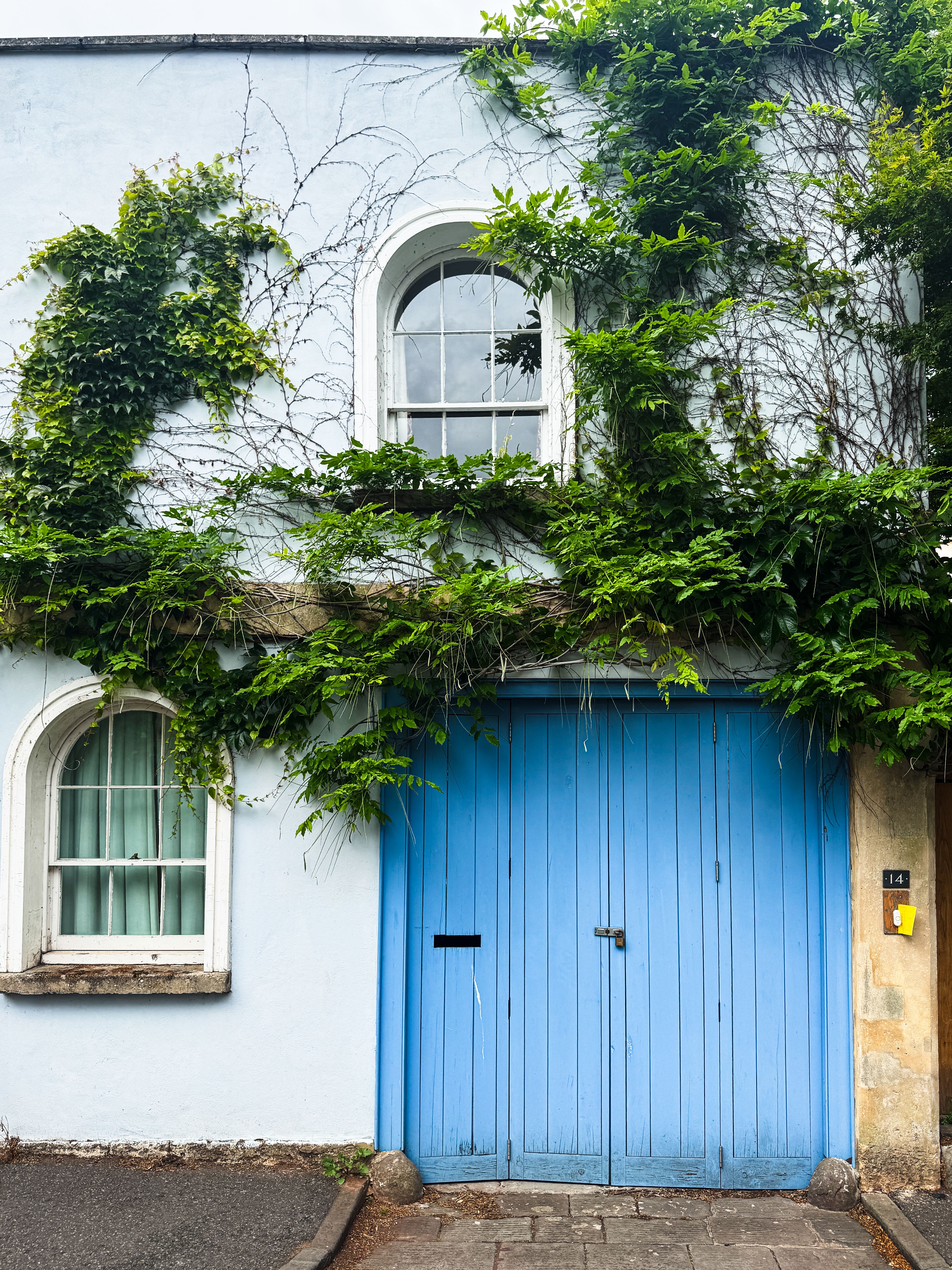 English Blue Photos, Download The BEST Free English Blue Stock Photos ...